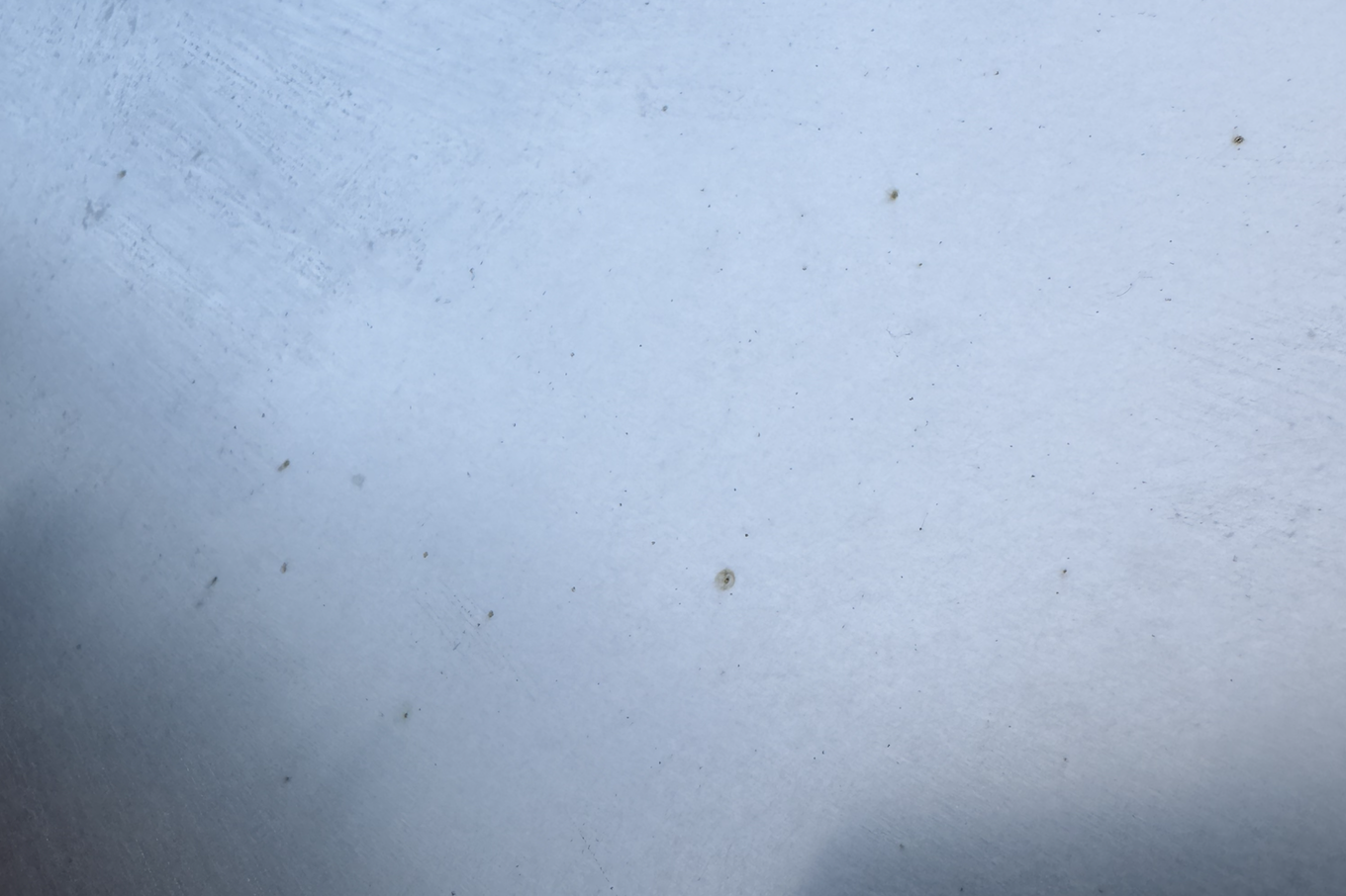 No, the Tesla Cybertruck isn’t rusting, claims lead engineer | CarExpert