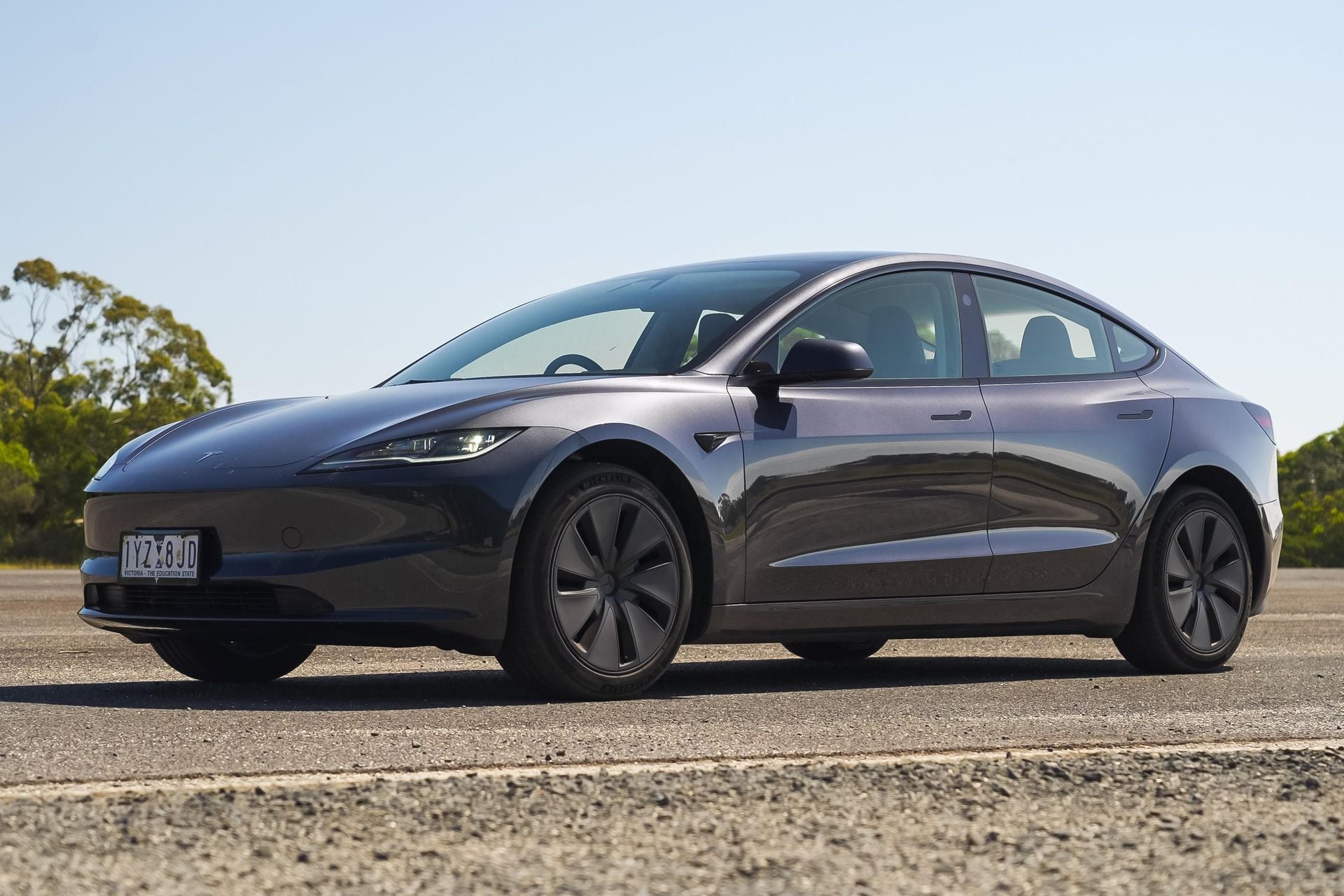 Australia's best-selling vehicles in 2025 by state and territory ...