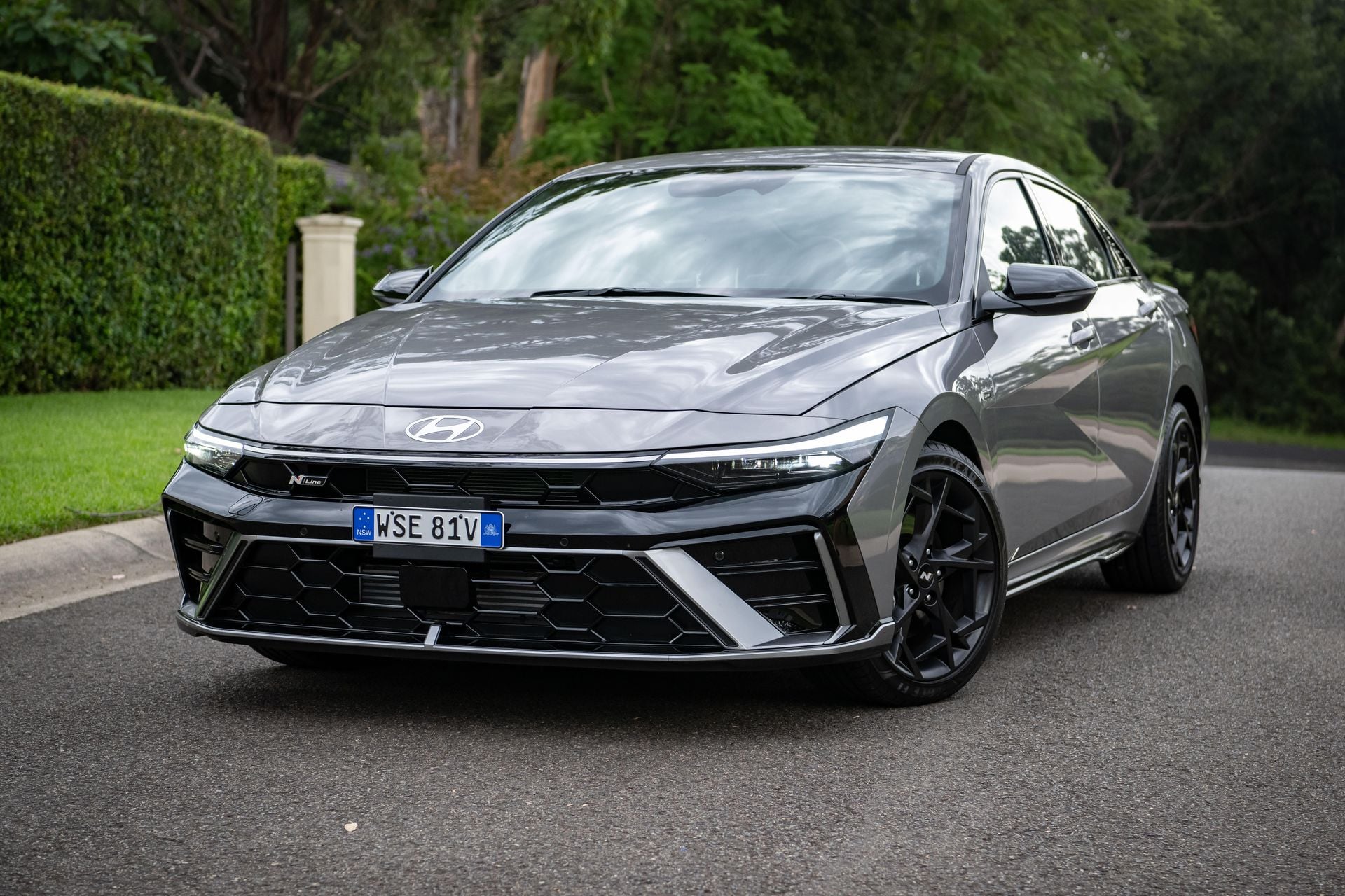Which small car should you buy in 2025? | CarExpert
