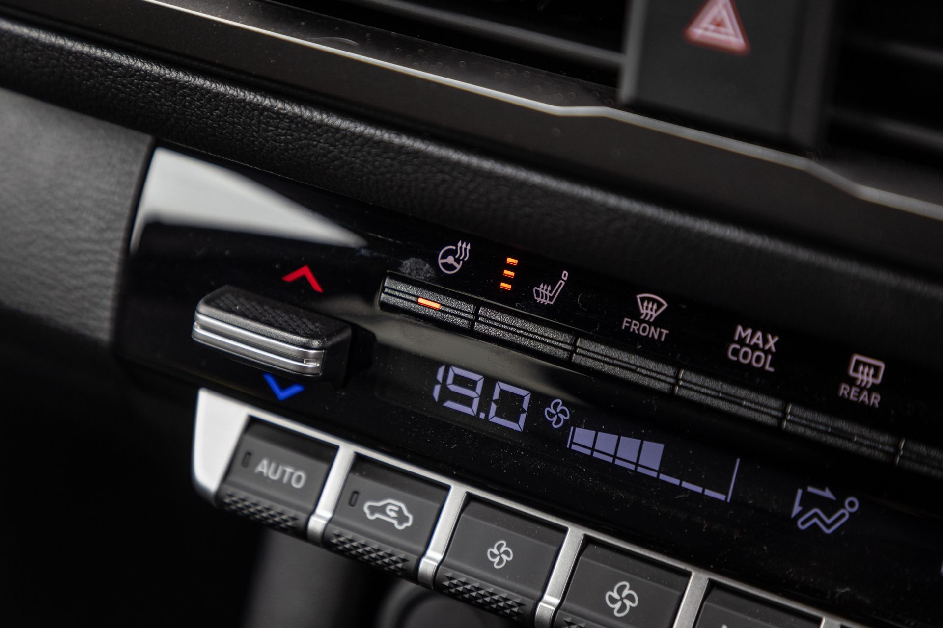 2024 Mitsubishi Triton review | CarExpert
