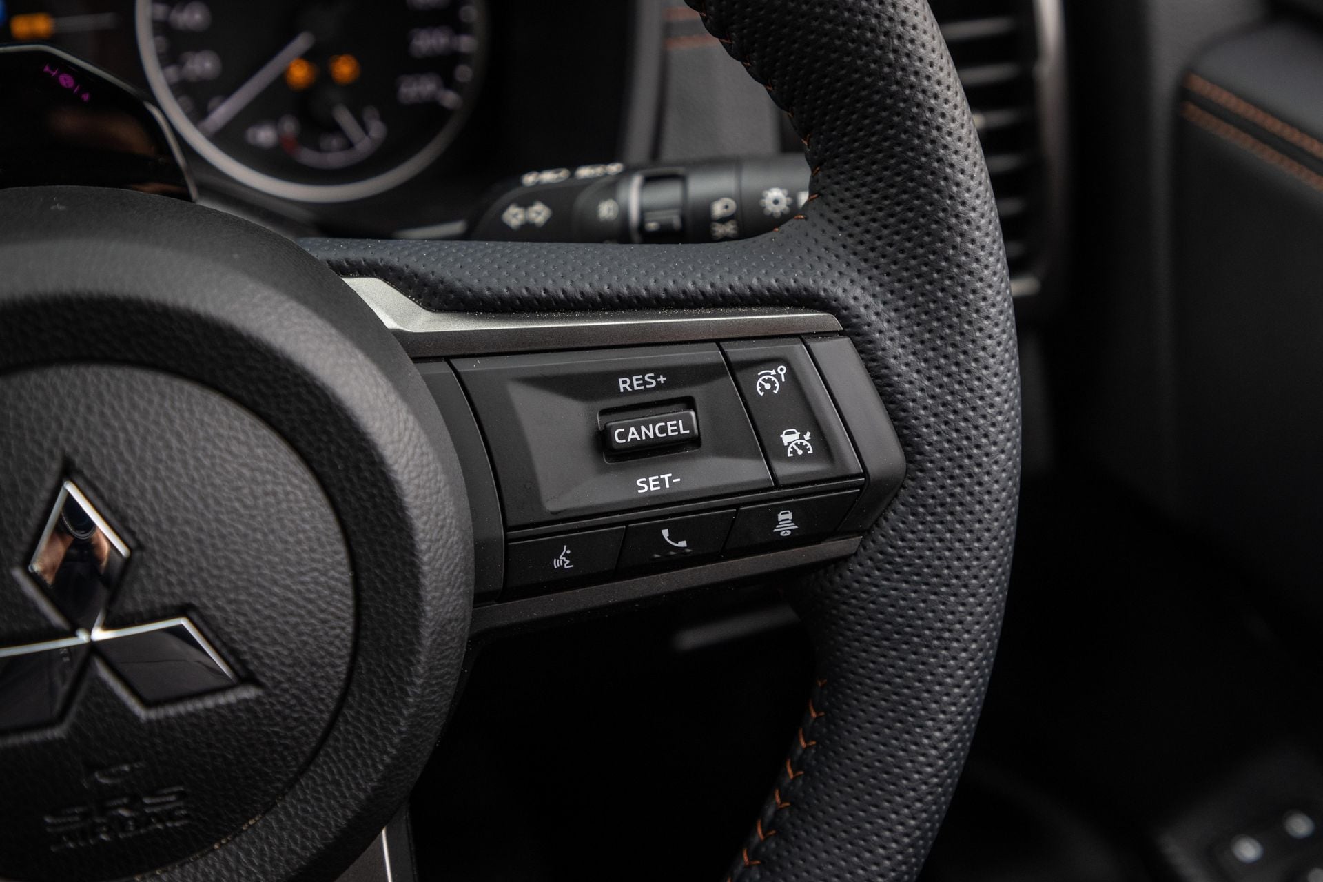 2024 Mitsubishi Triton review | CarExpert