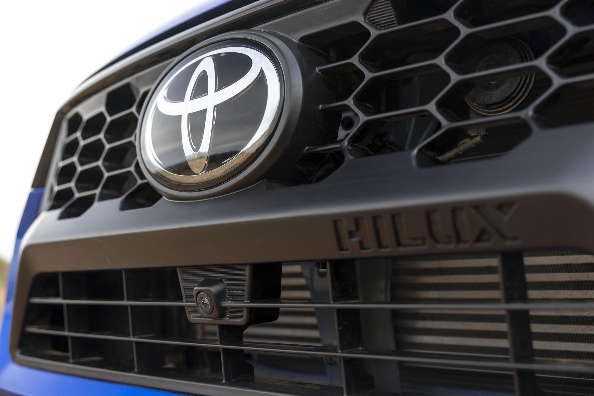 2025 Toyota HiLux price and specs | CarExpert