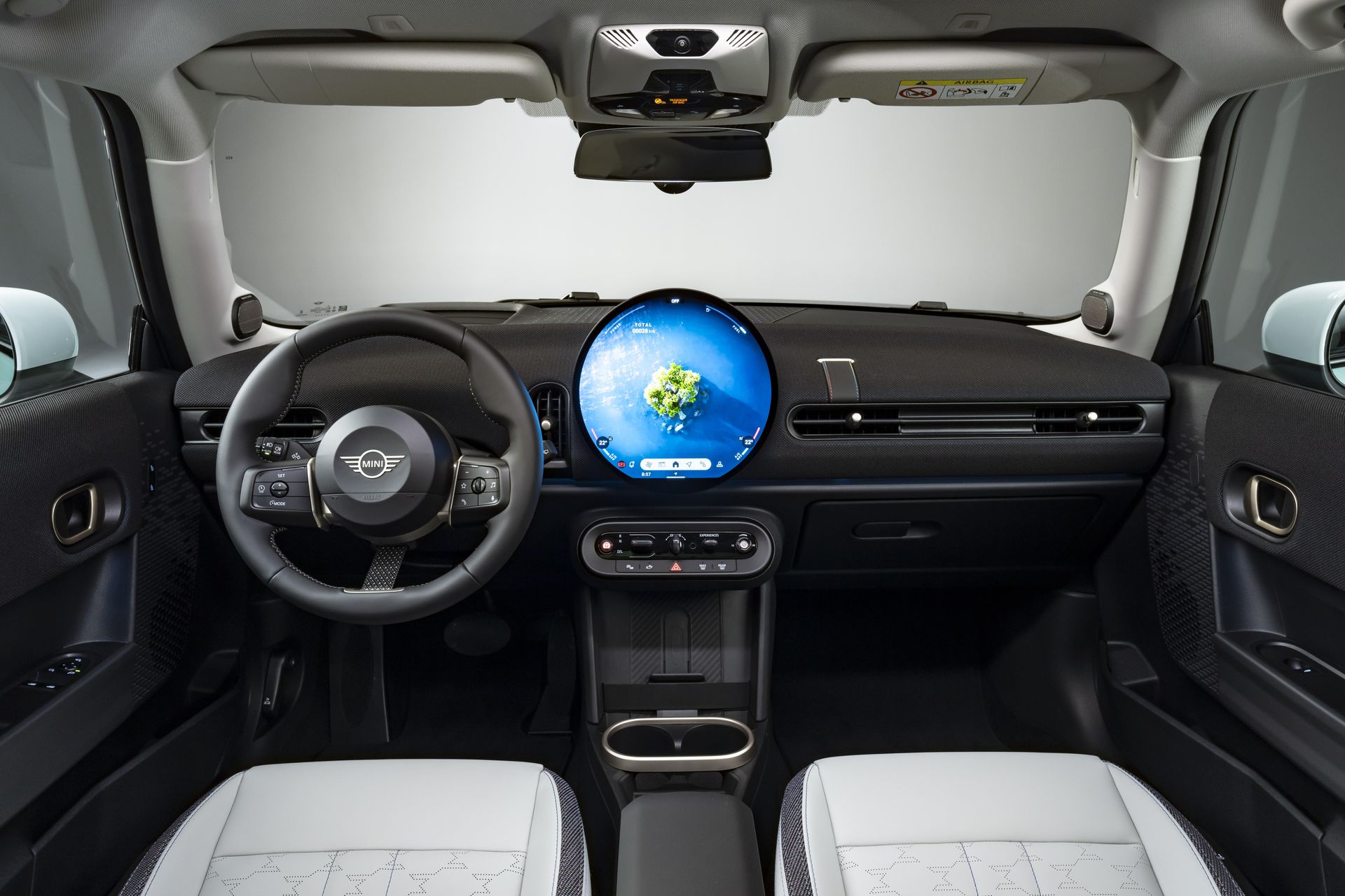 2025 Mini Cooper price and specs | CarExpert