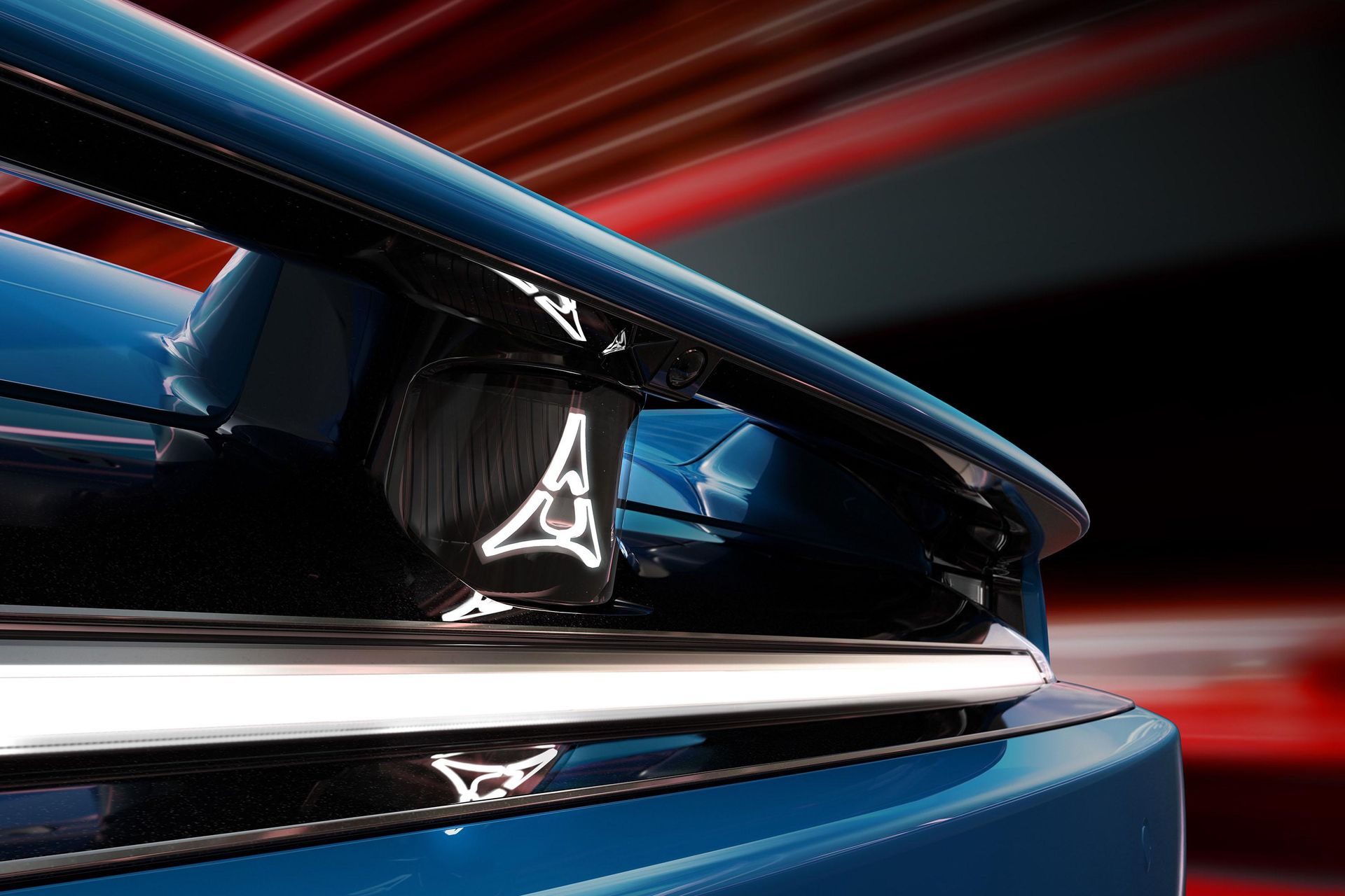 Dodge Charger Daytona: Electric muscle car debuts, sedan and six ...