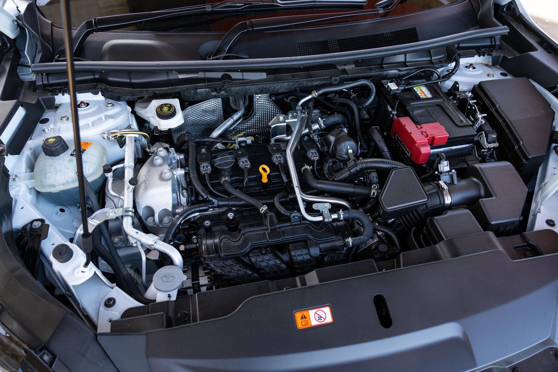 2026 Mitsubishi Outlander price and specs | CarExpert