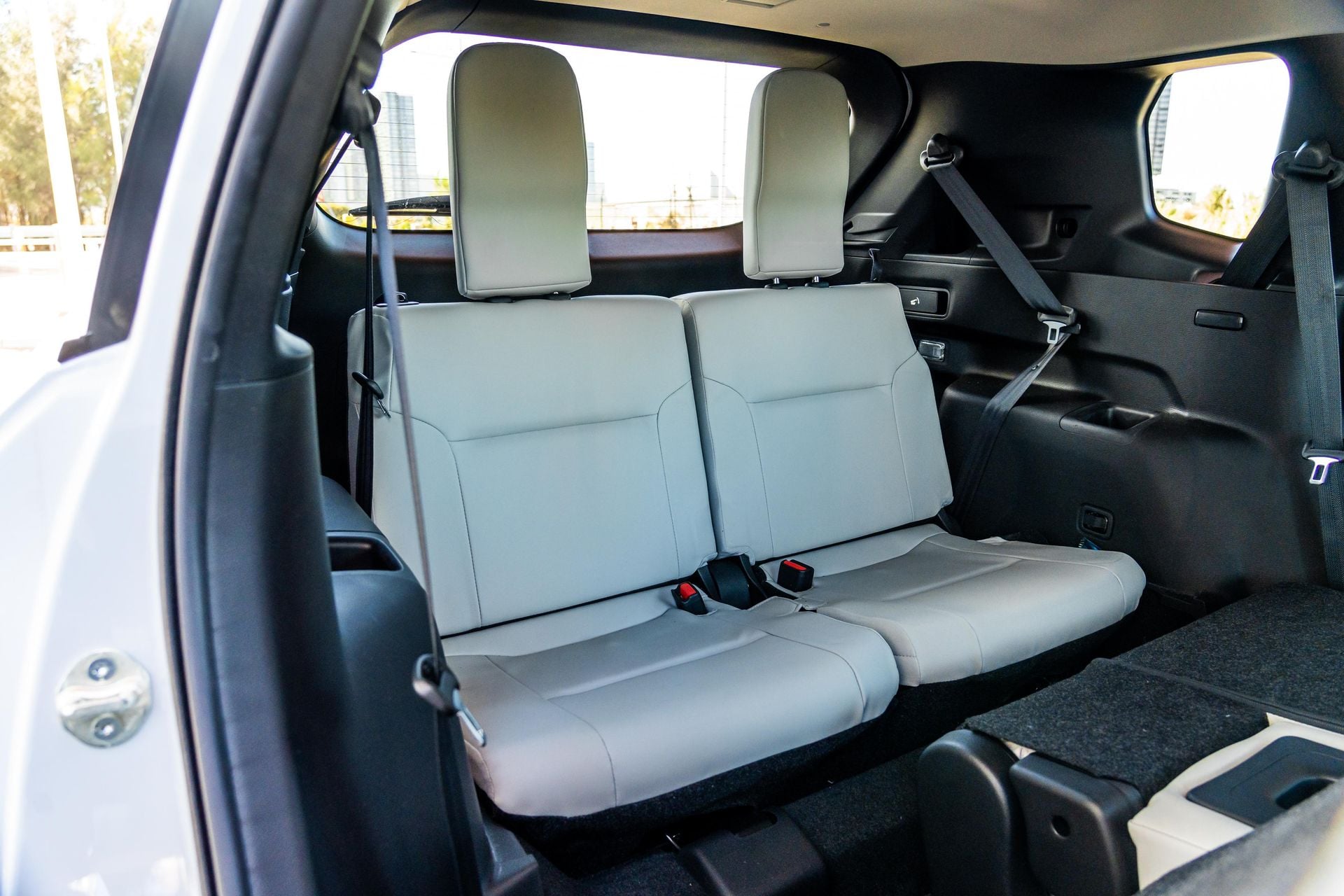 2024 Mitsubishi Outlander Exceed review | CarExpert