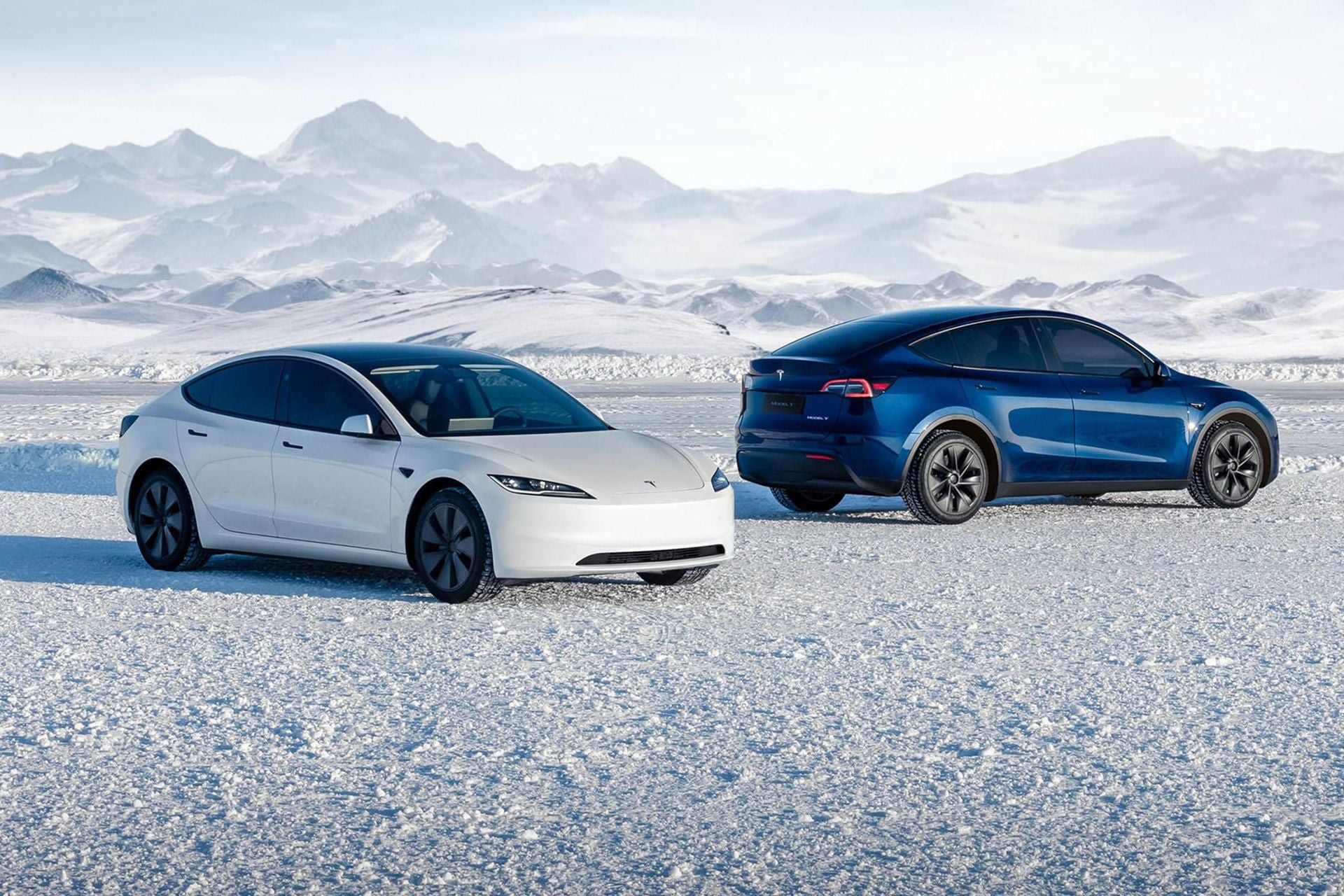 Tesla Model 3 and Model Y recalled: 35,000 vehicles affected | CarExpert