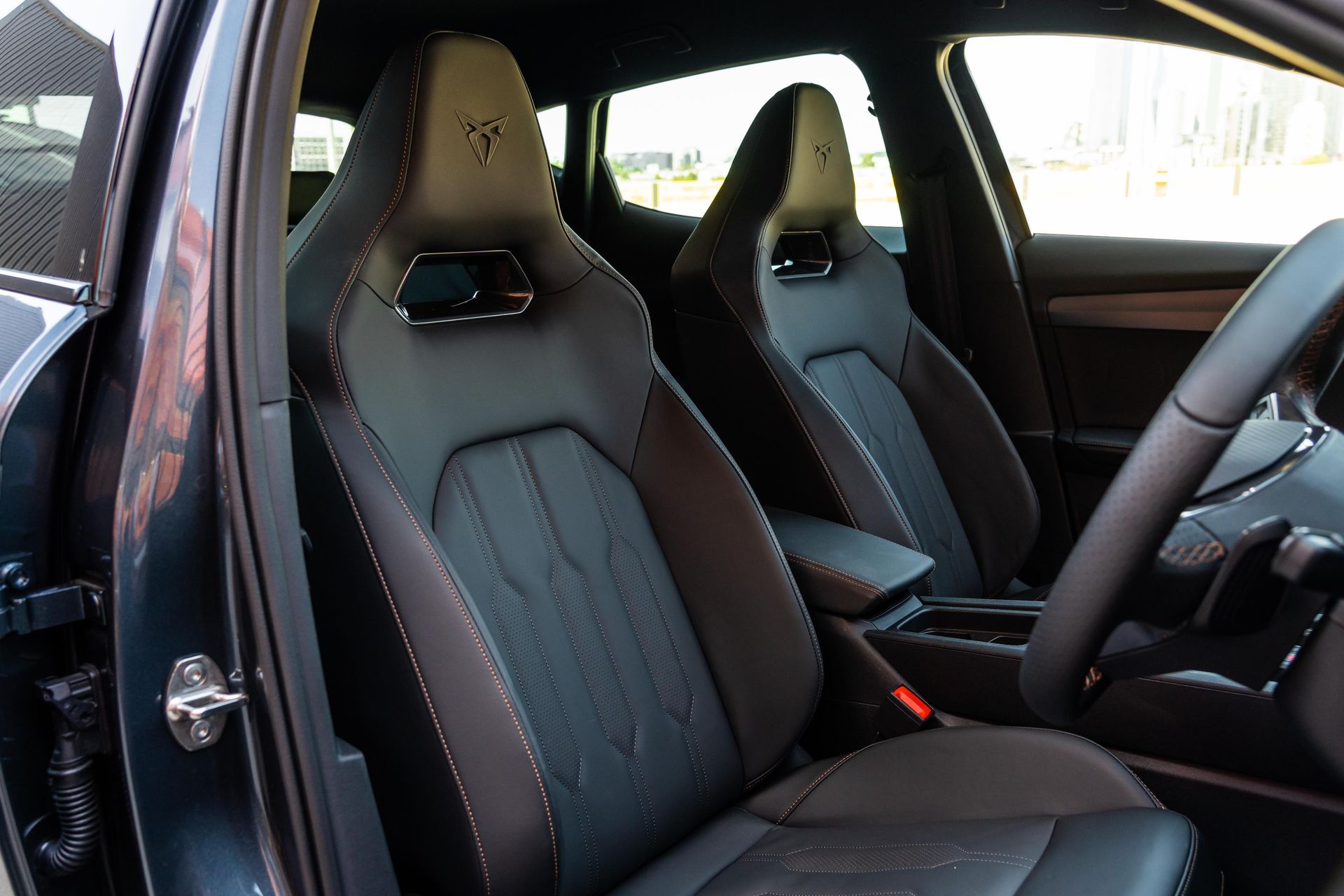 Cupra slashes more than $20,000 off Formentor PHEV | CarExpert