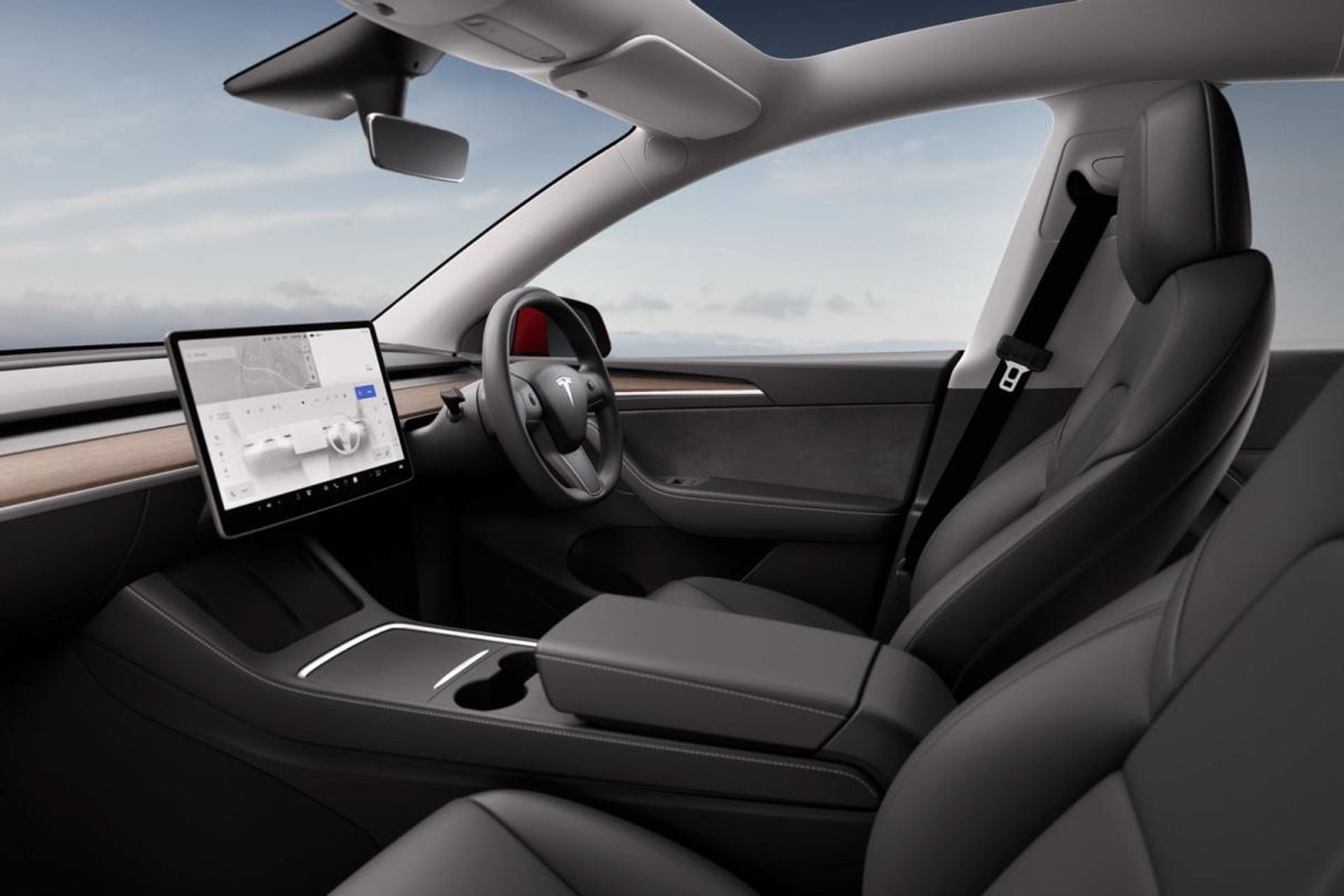 2024 Tesla Model Y price cut again in Australia | CarExpert
