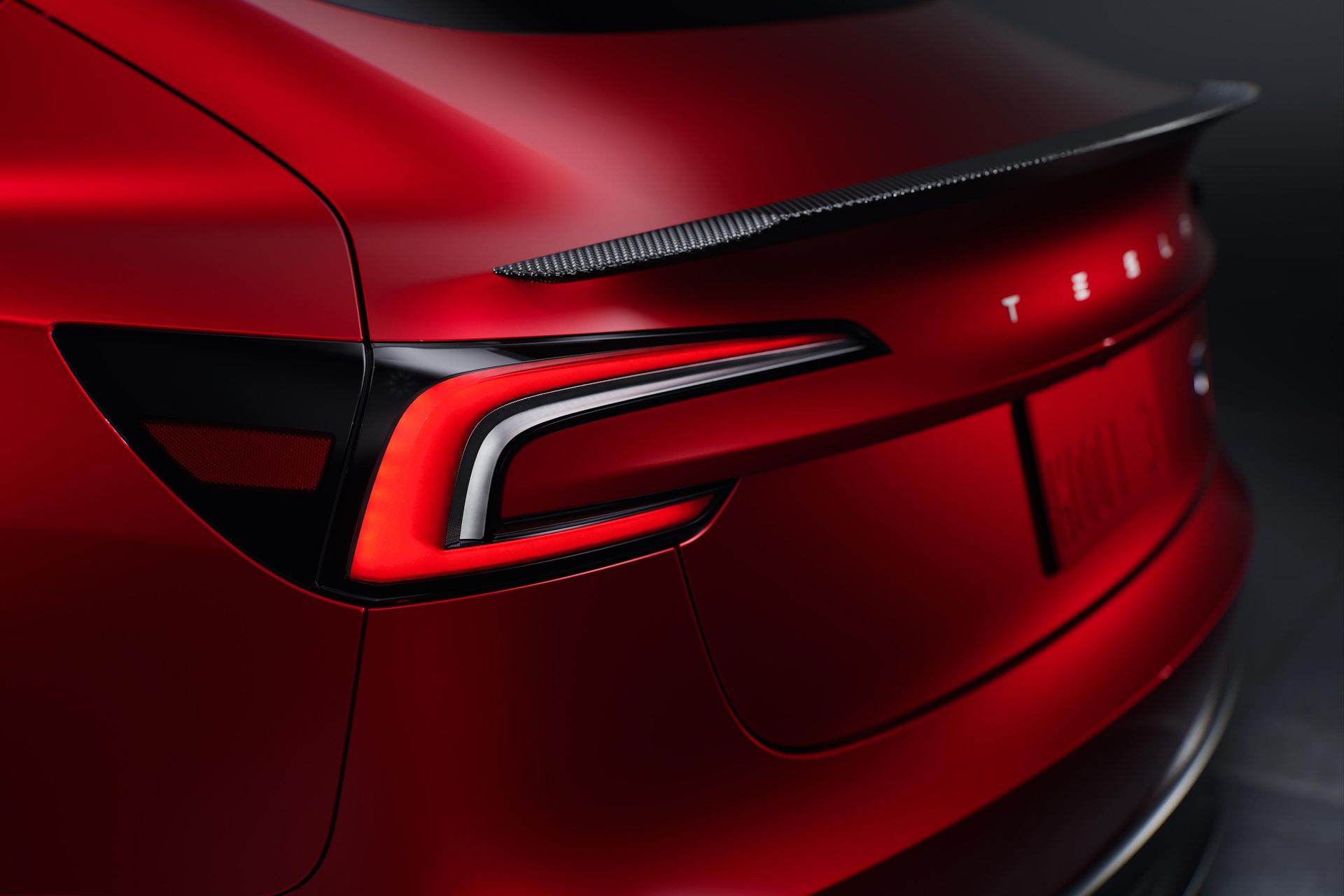 2025 Tesla Model 3 price and specs | CarExpert