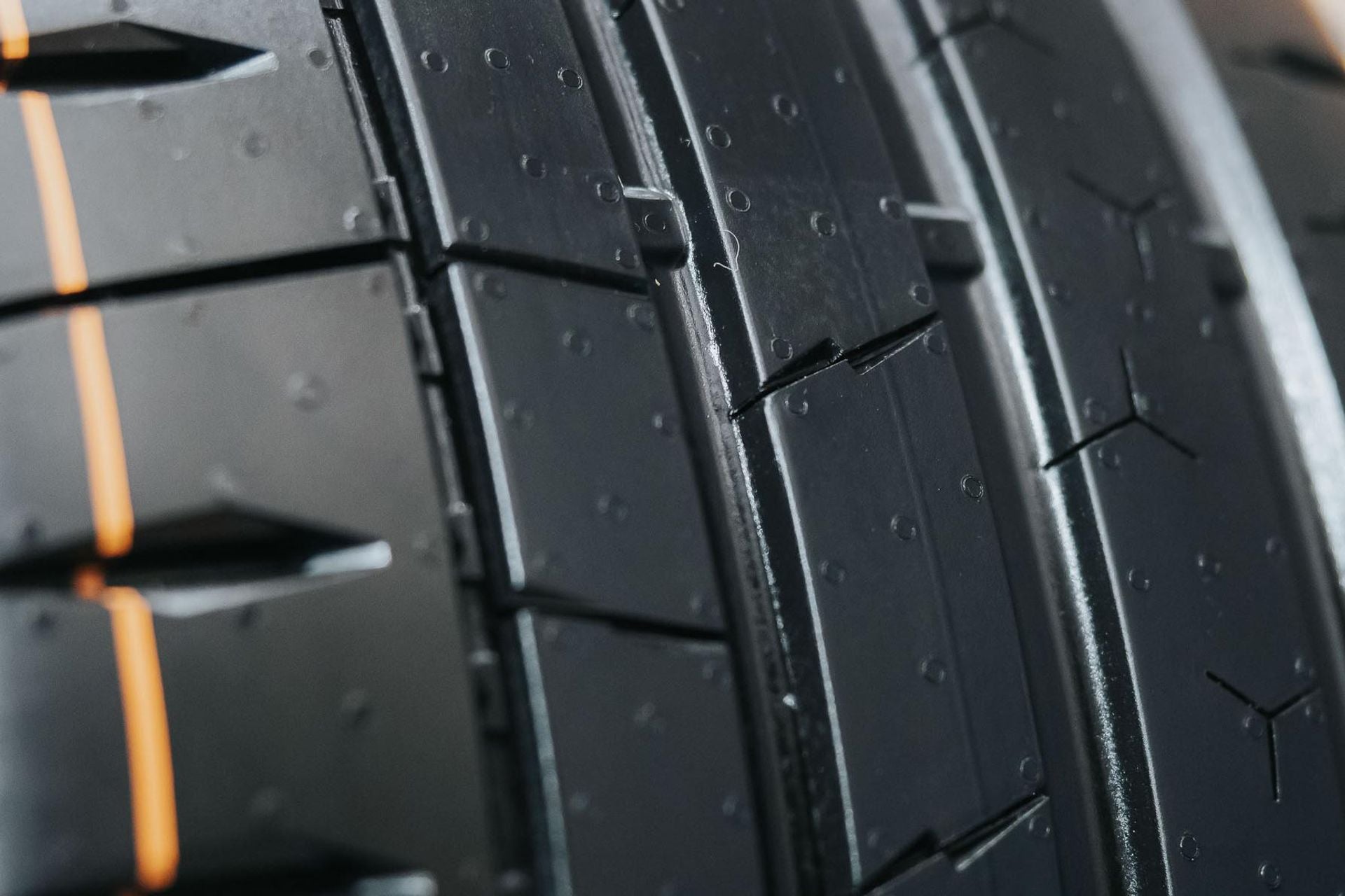 How we tested Continental's new tyres | CarExpert