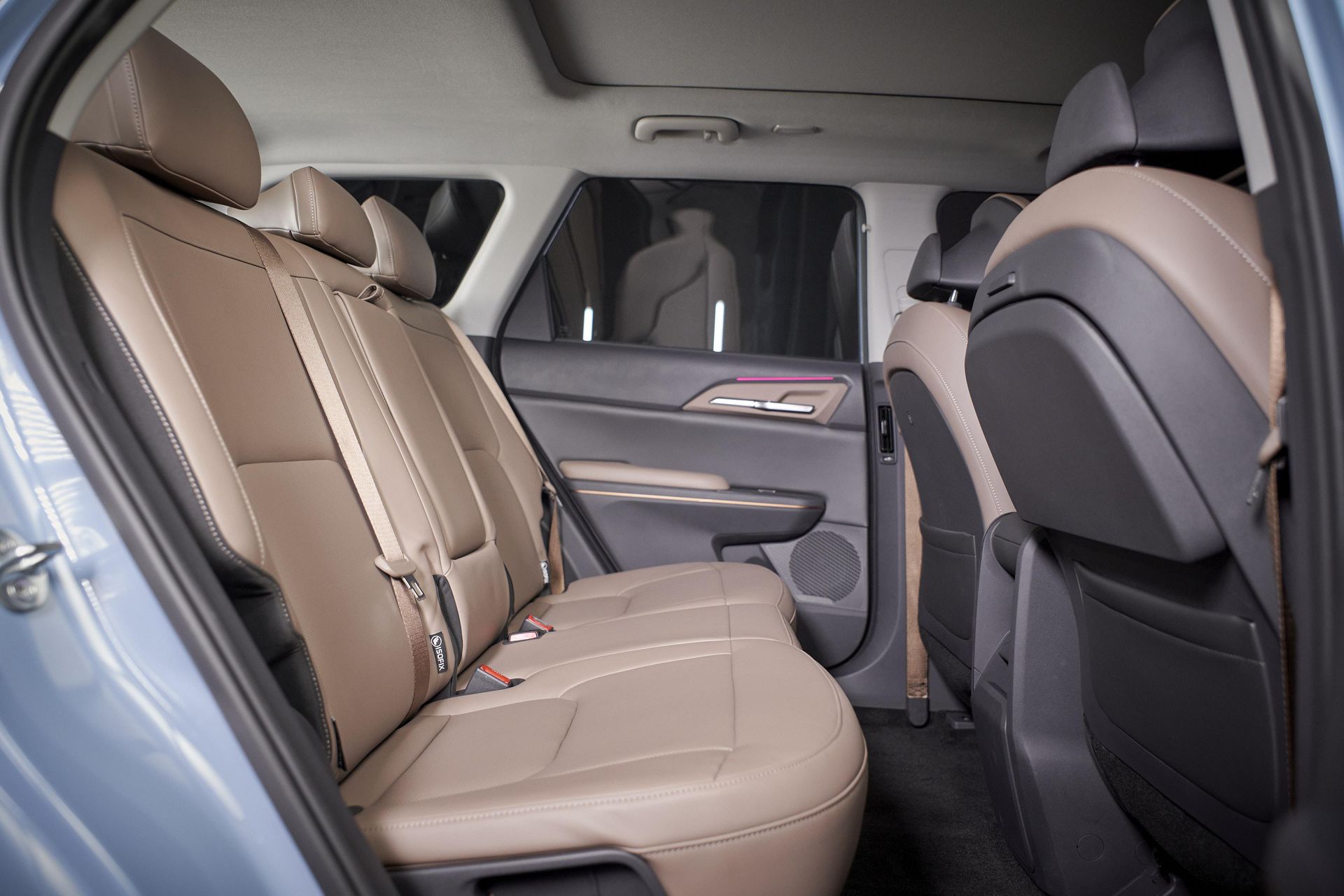Kia: Chinese sourcing a benefit to customers | CarExpert