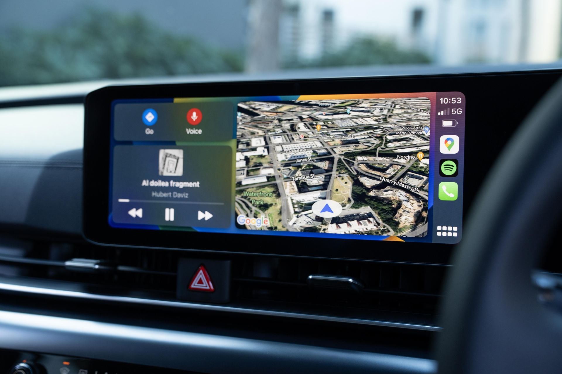 2025 Kia Carnival review | CarExpert