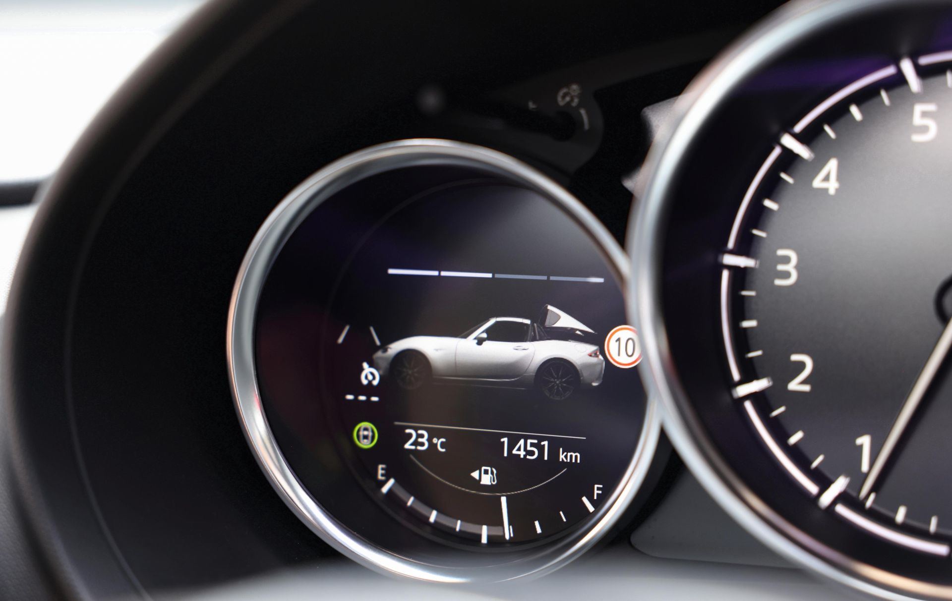 2024 Mazda MX-5 review | CarExpert