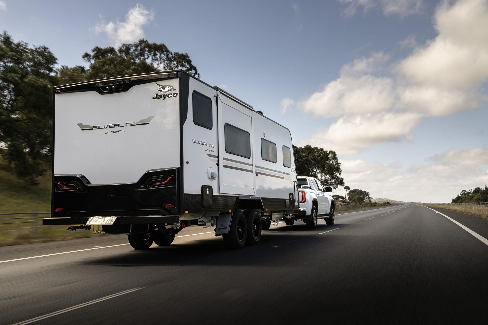 How P-plate restrictions are different around Australia | CarExpert