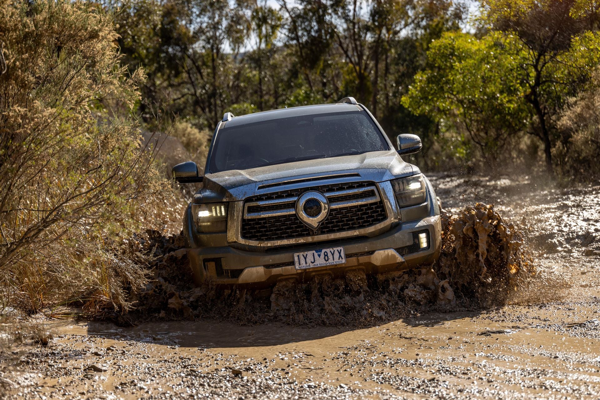 Interesting Most Fuel Efficient 4x4 Of All Time Photos