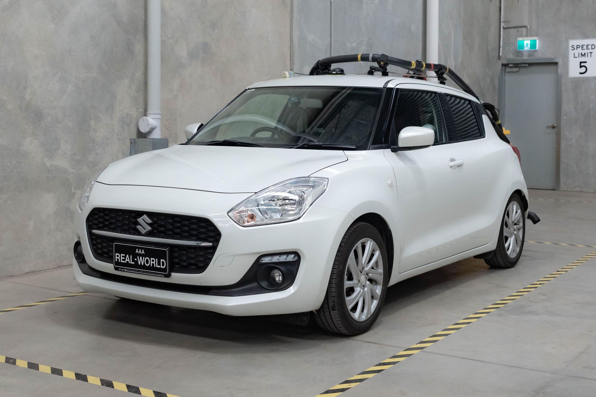 Real-world tests reveal the cars that are thirstier than they claim ...
