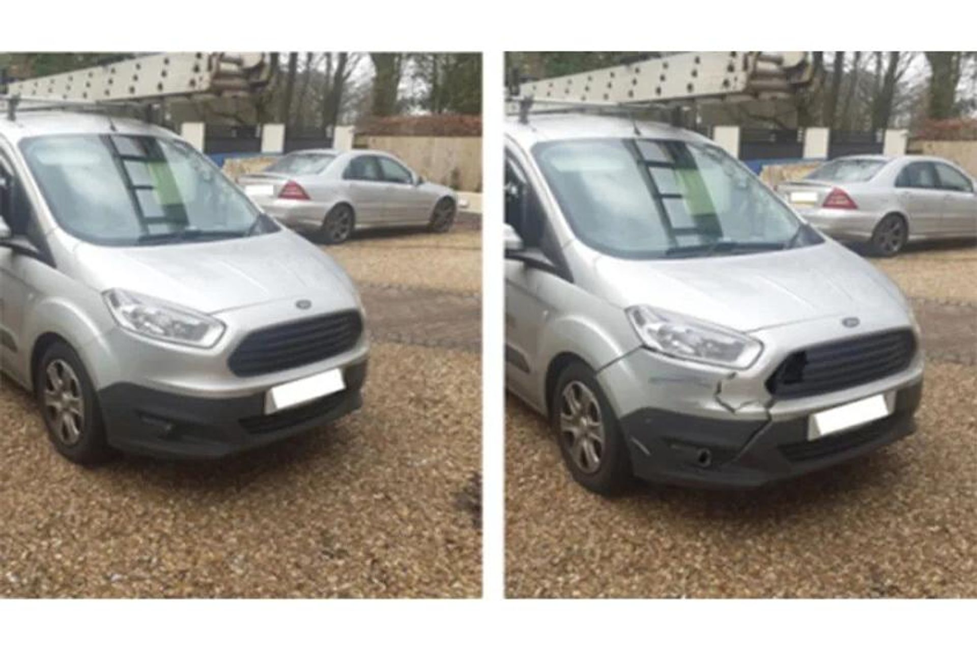 How AI is being used to commit car insurance fraud | CarExpert