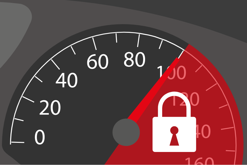 New cars forced to automatically slow down drivers in Europe | CarExpert