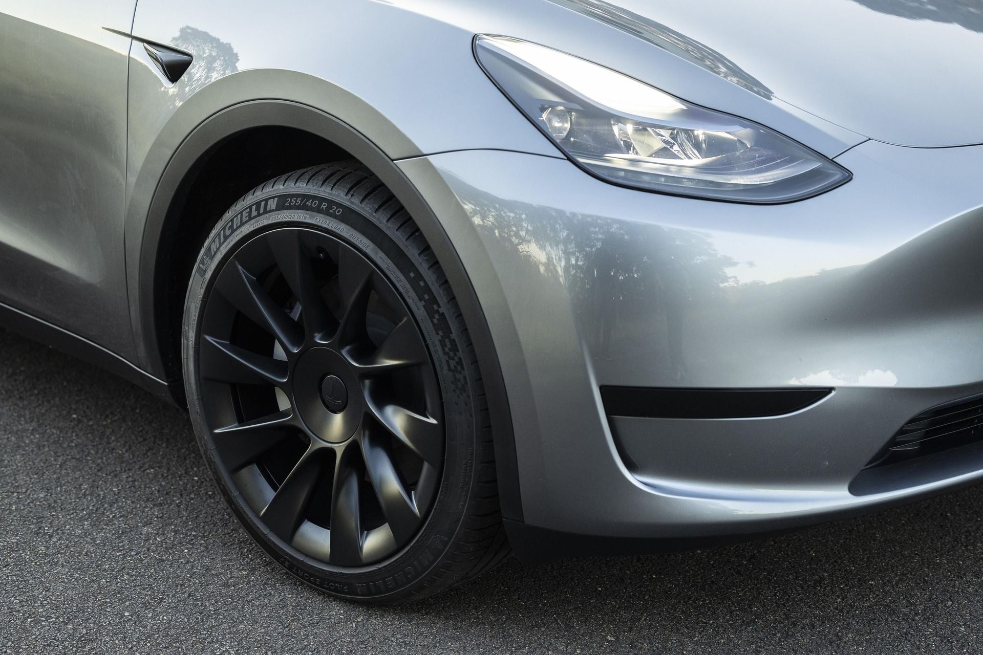 How much Australia's six best-selling EVs cost to service | CarExpert