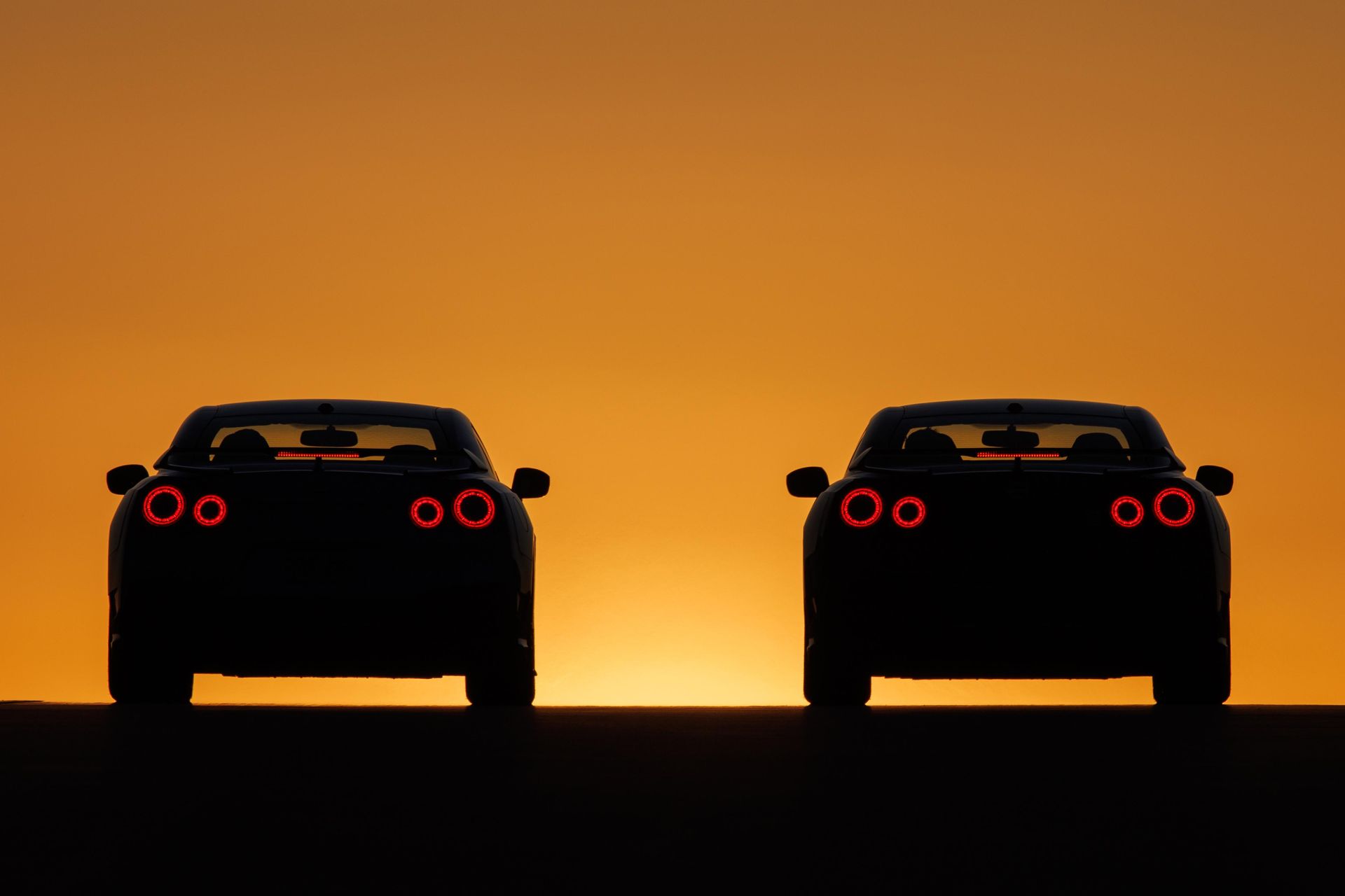 R35 Nissan GT-R: Mission accomplished | CarExpert