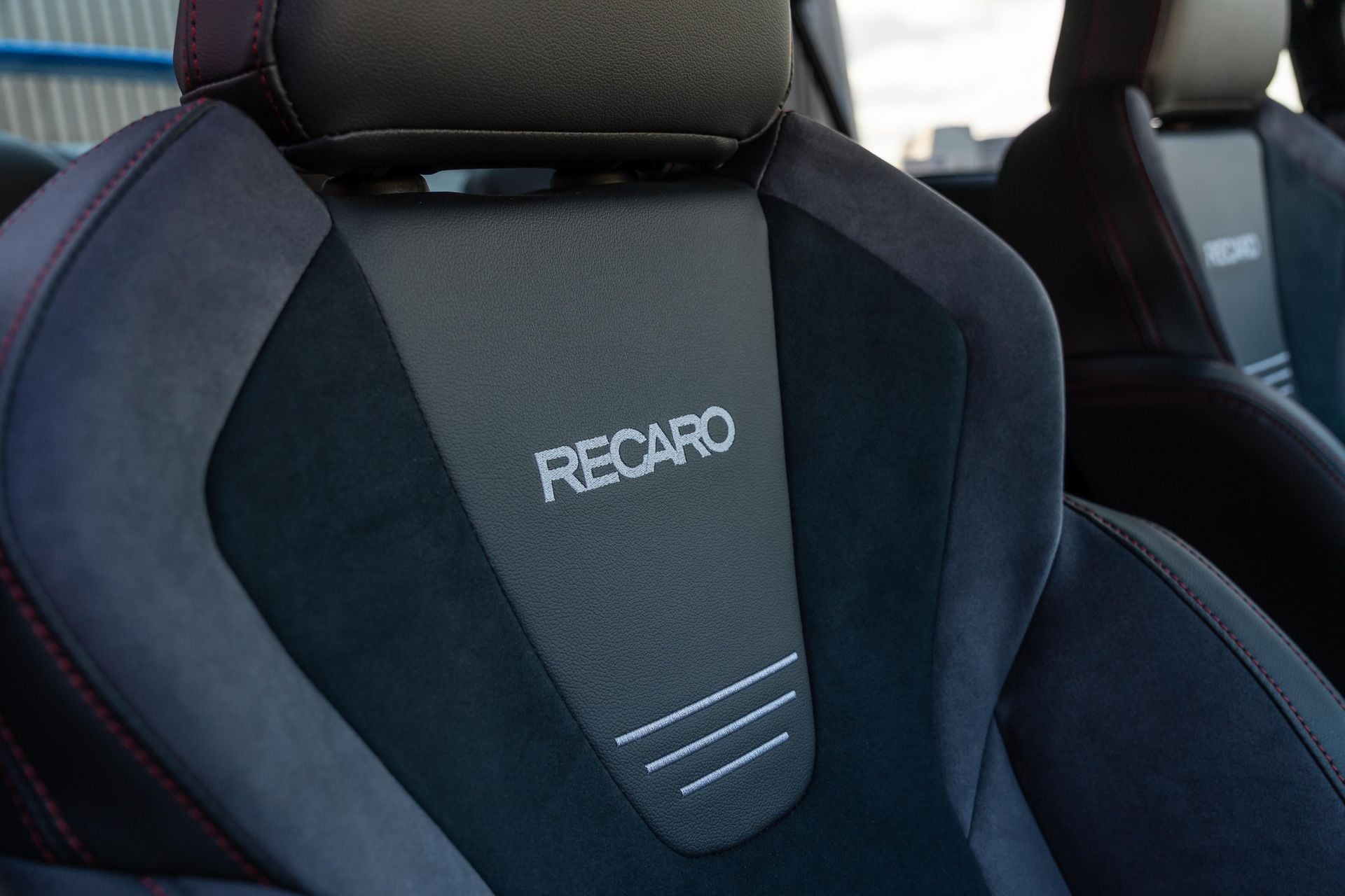 2024 Subaru WRX review | CarExpert