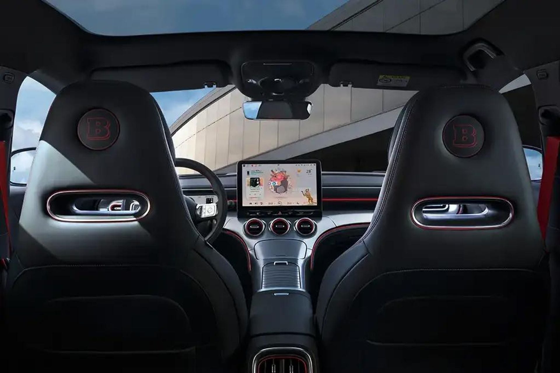 2025 Smart #1 and #3: Electric SUVs priced for Australia | CarExpert