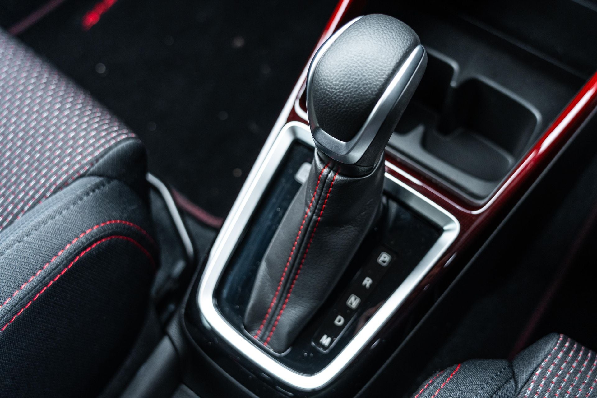 2024 Suzuki Swift Sport review | CarExpert