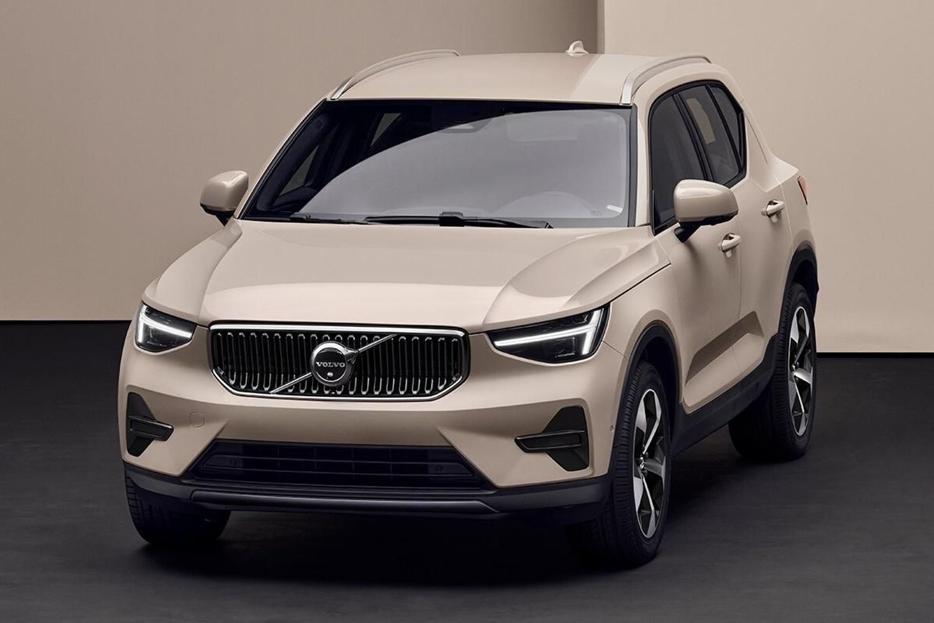 Volvo XC40 Special Edition brings more kit for less money | CarExpert