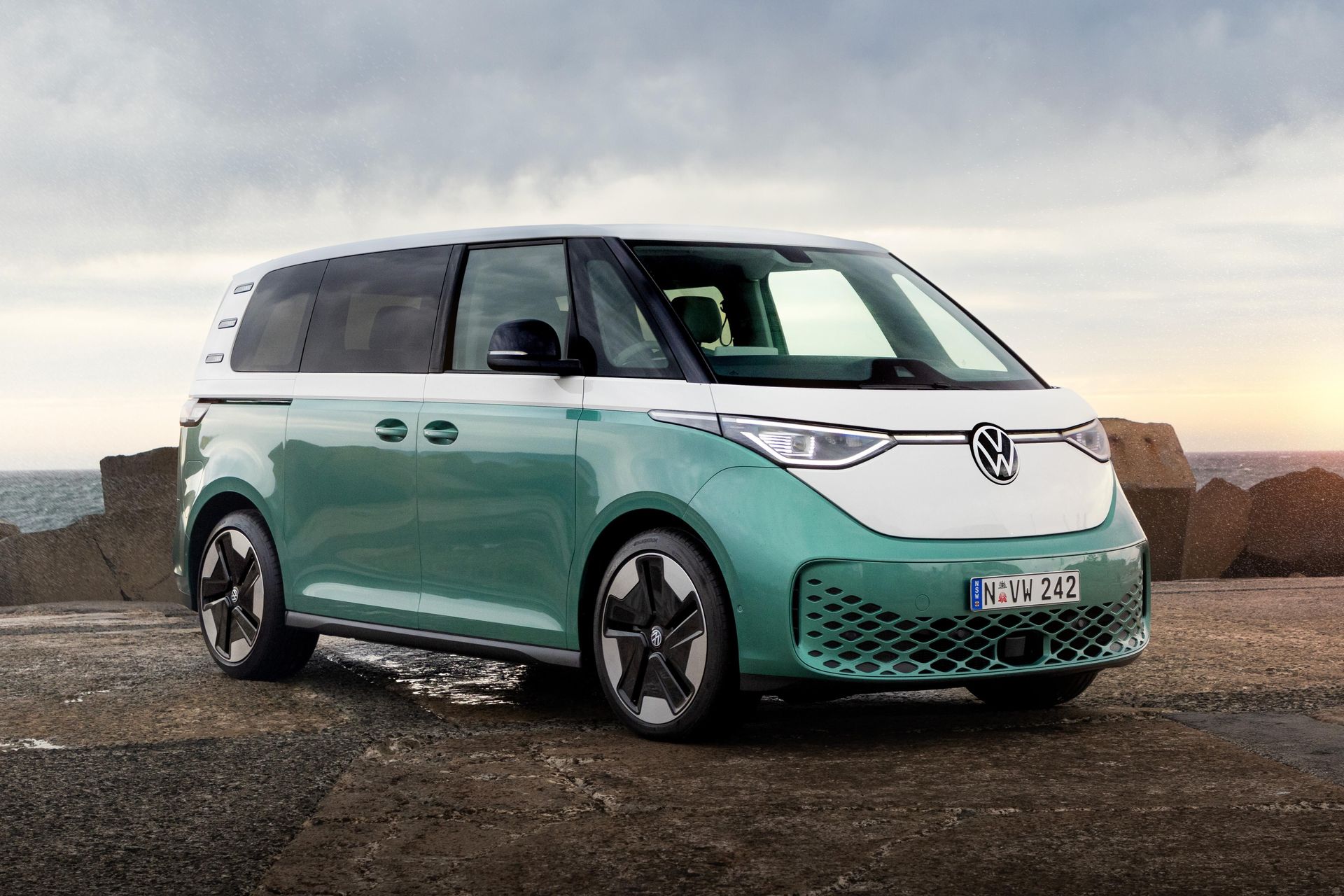 Volkswagen 'has to do better' in Australian sales race | CarExpert