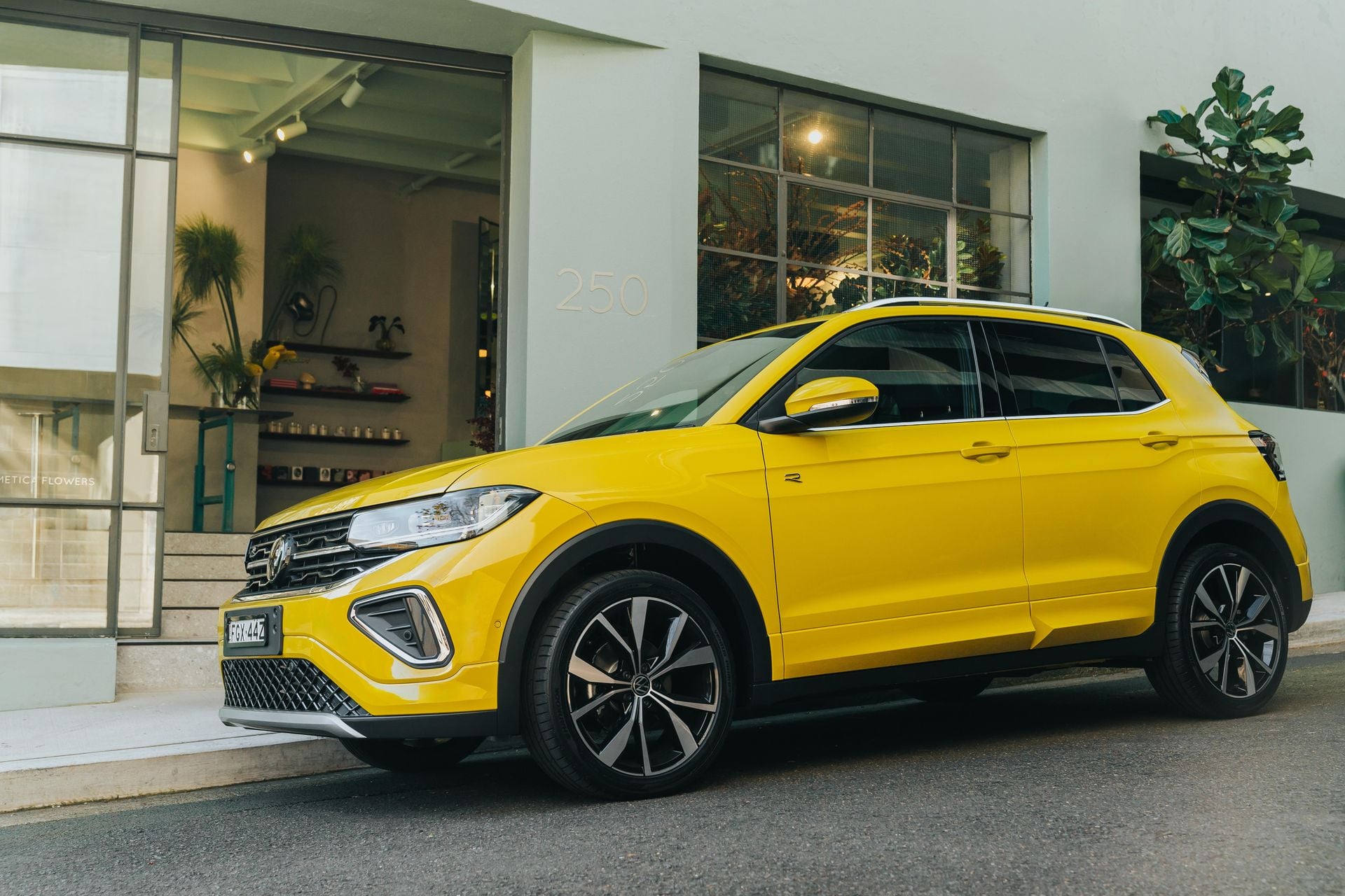 Volkswagen 'has to do better' in Australian sales race | CarExpert