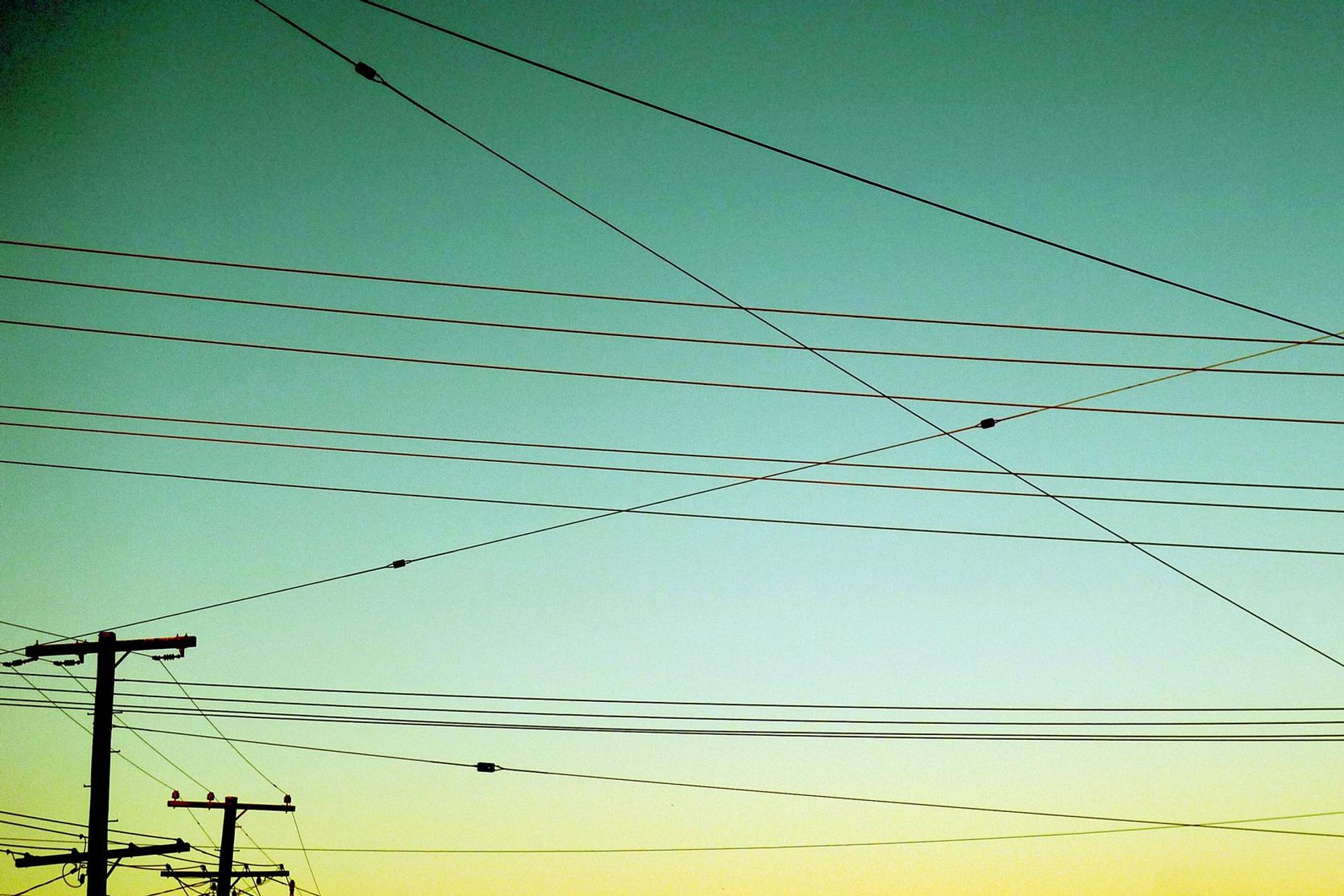 Can the Australian power grid handle EVs? Part 3: Solutions and ...