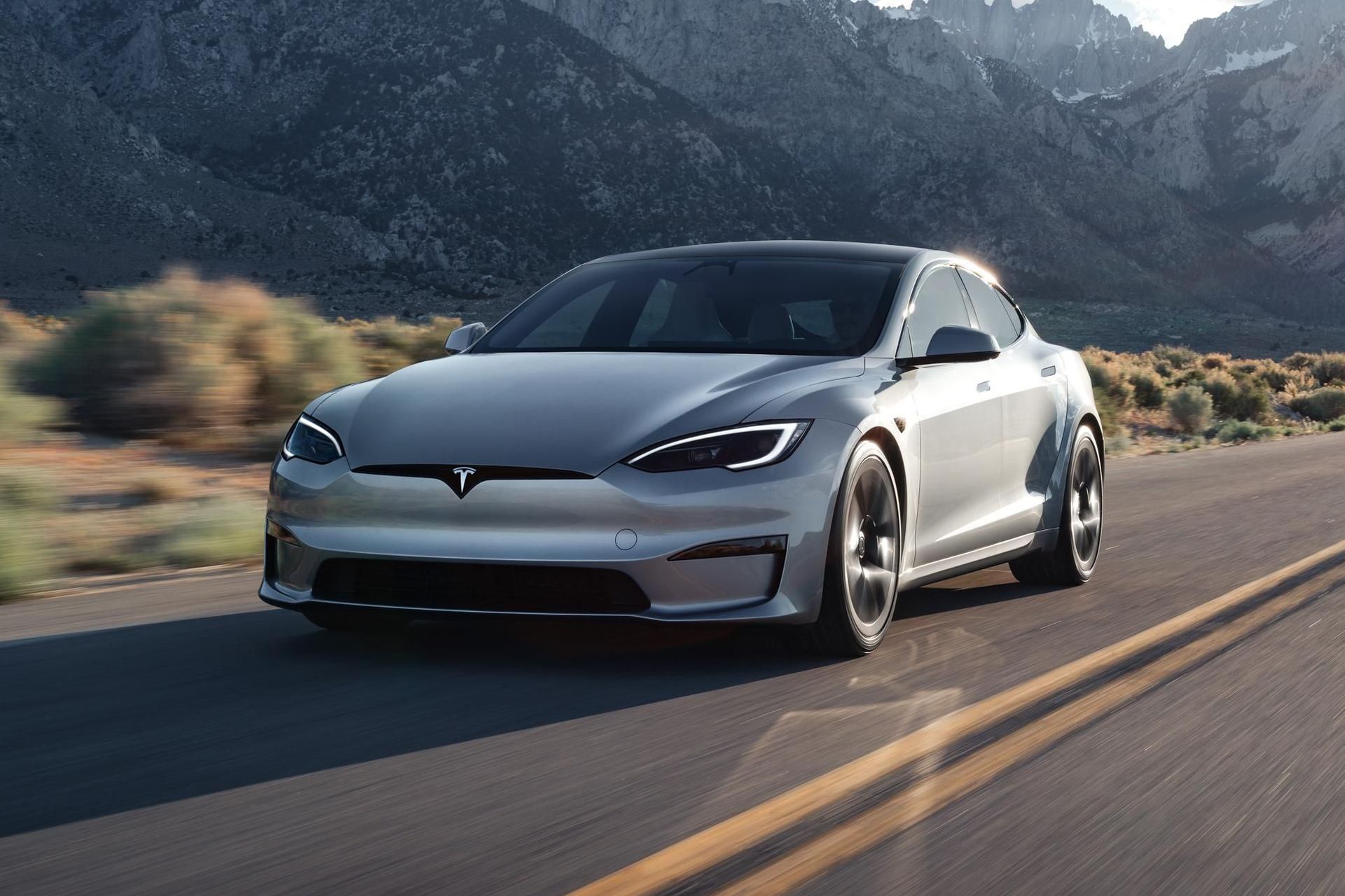 Tesla CEO Elon Musk’s US$56 billion payday blocked by US judge | CarExpert