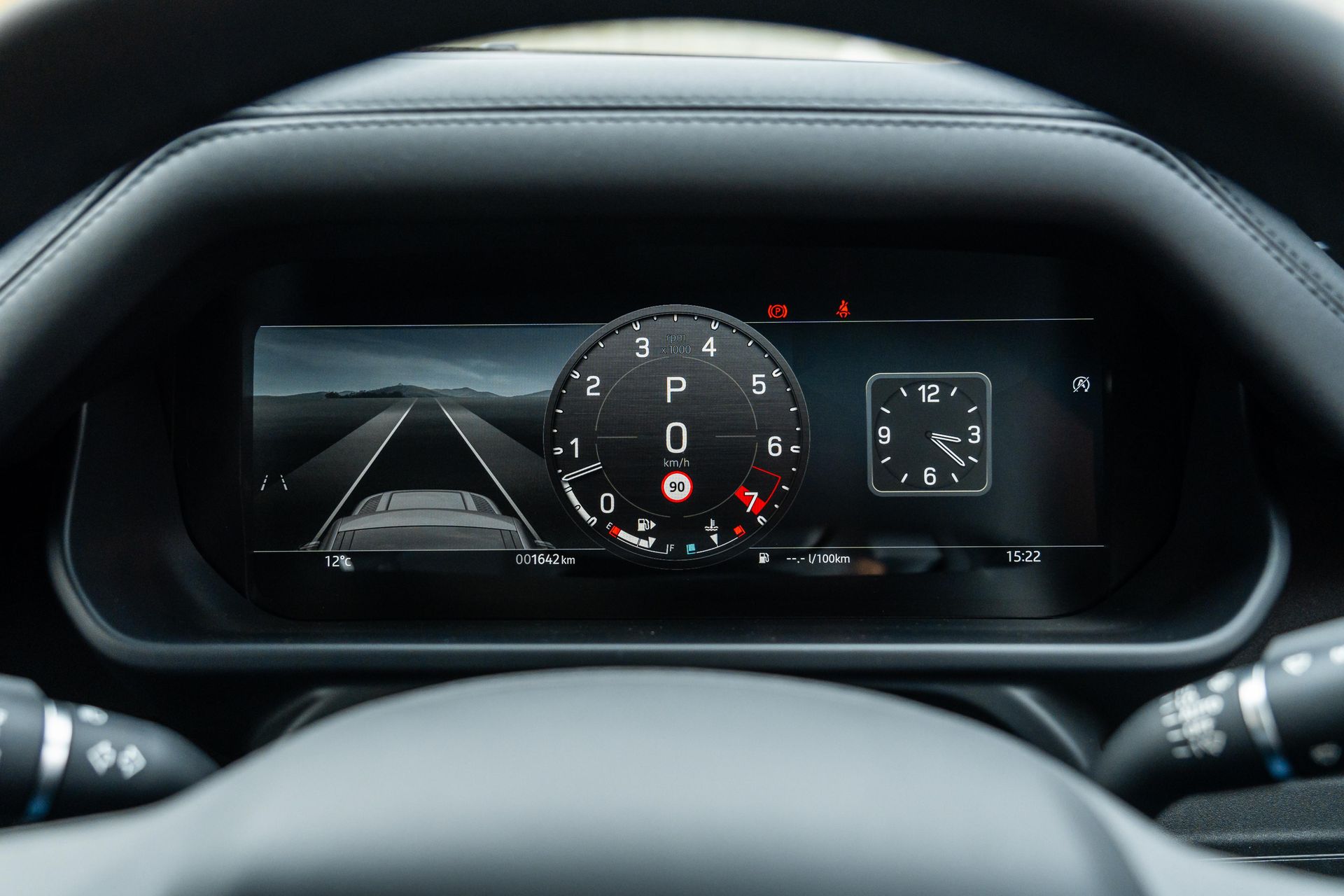 2025 Land Rover Defender 130 review | CarExpert