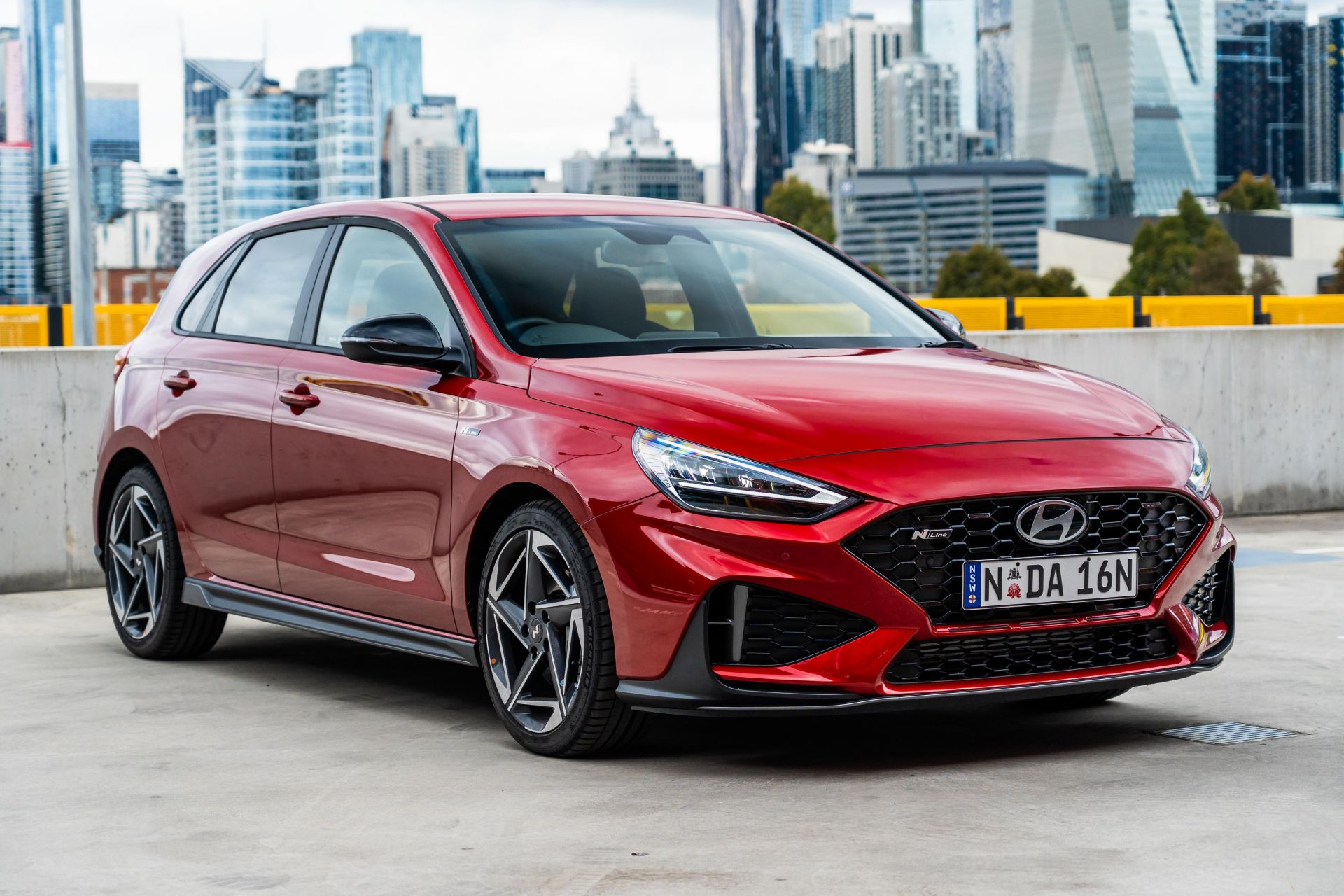 Every car discontinued in Australia in 2025 | CarExpert