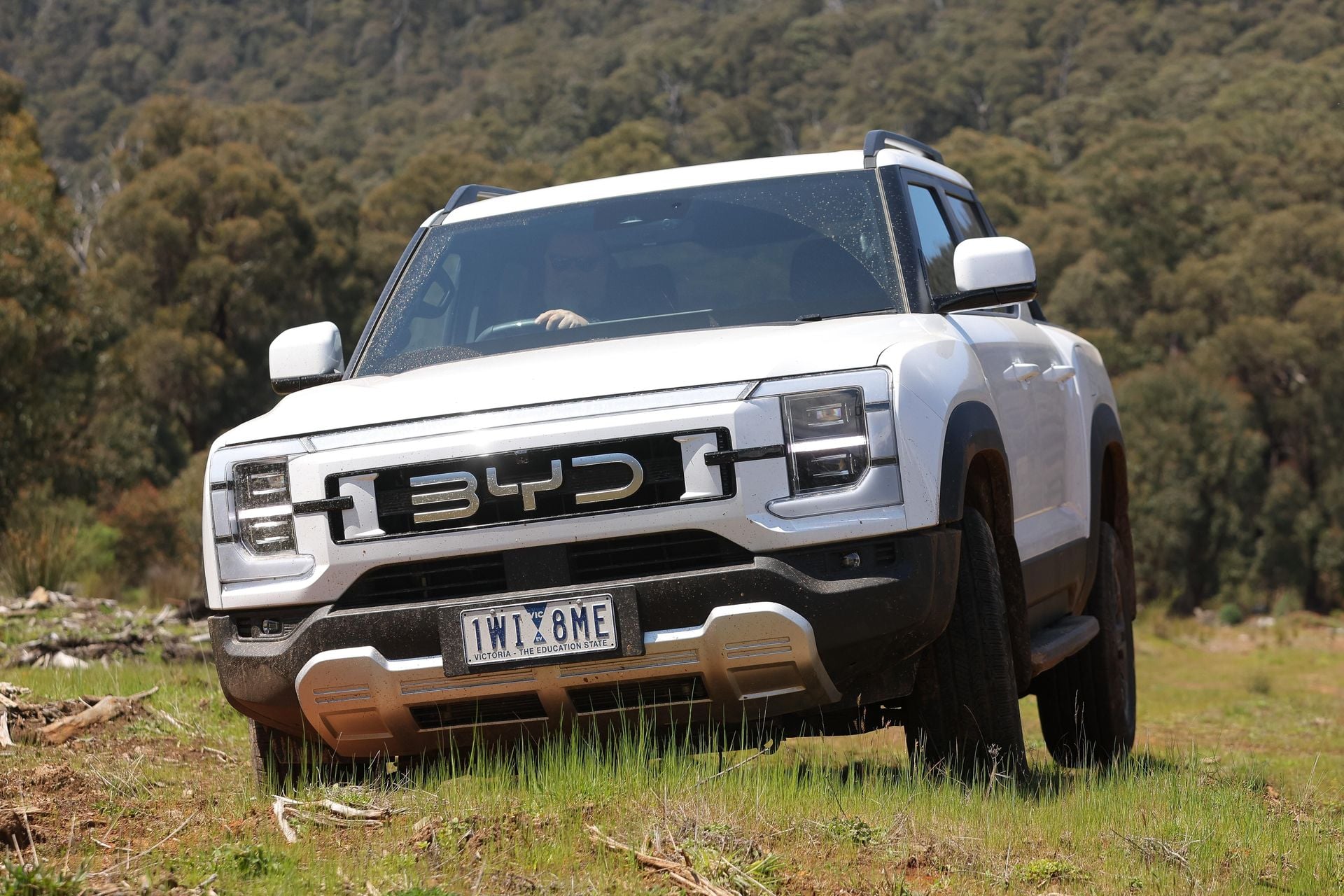 PHEV tax break ends in Australia, just as sales boom and EVs falter ...