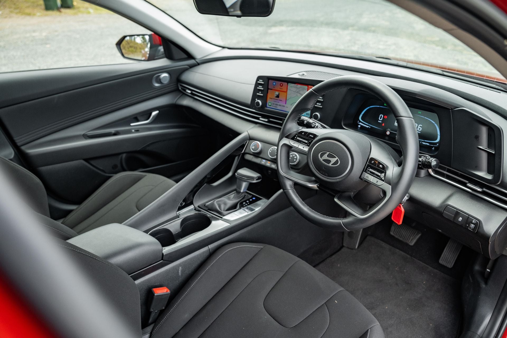 2025 Hyundai i30 buyer's guide: The best picks for practicality ...