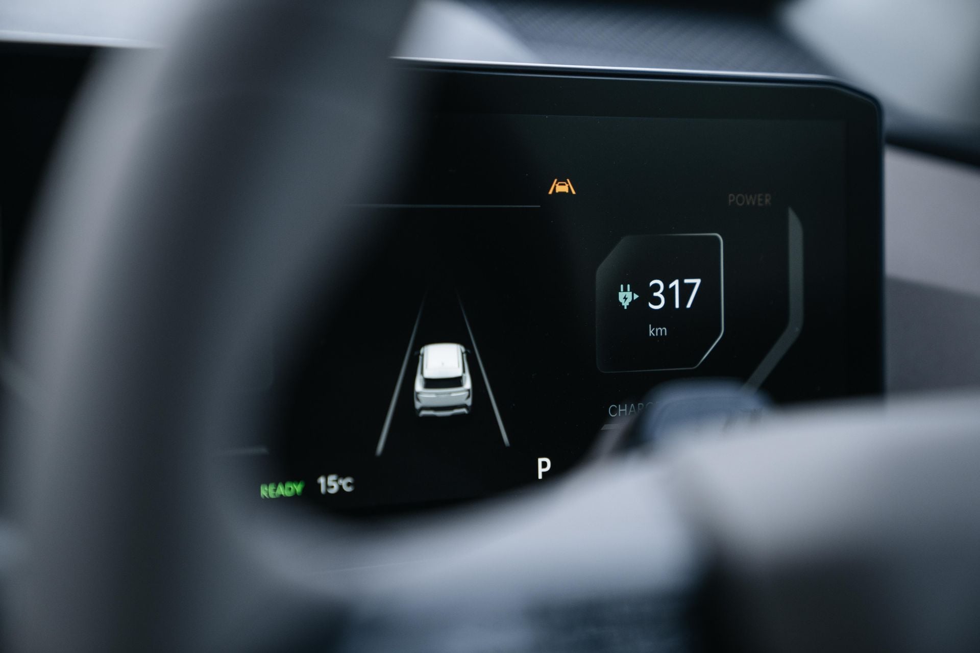 2025 Kia EV5 review | CarExpert