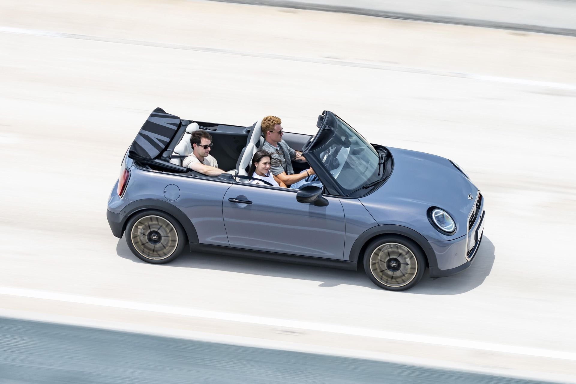 The 10 cheapest two-door sports cars in Australia | CarExpert
