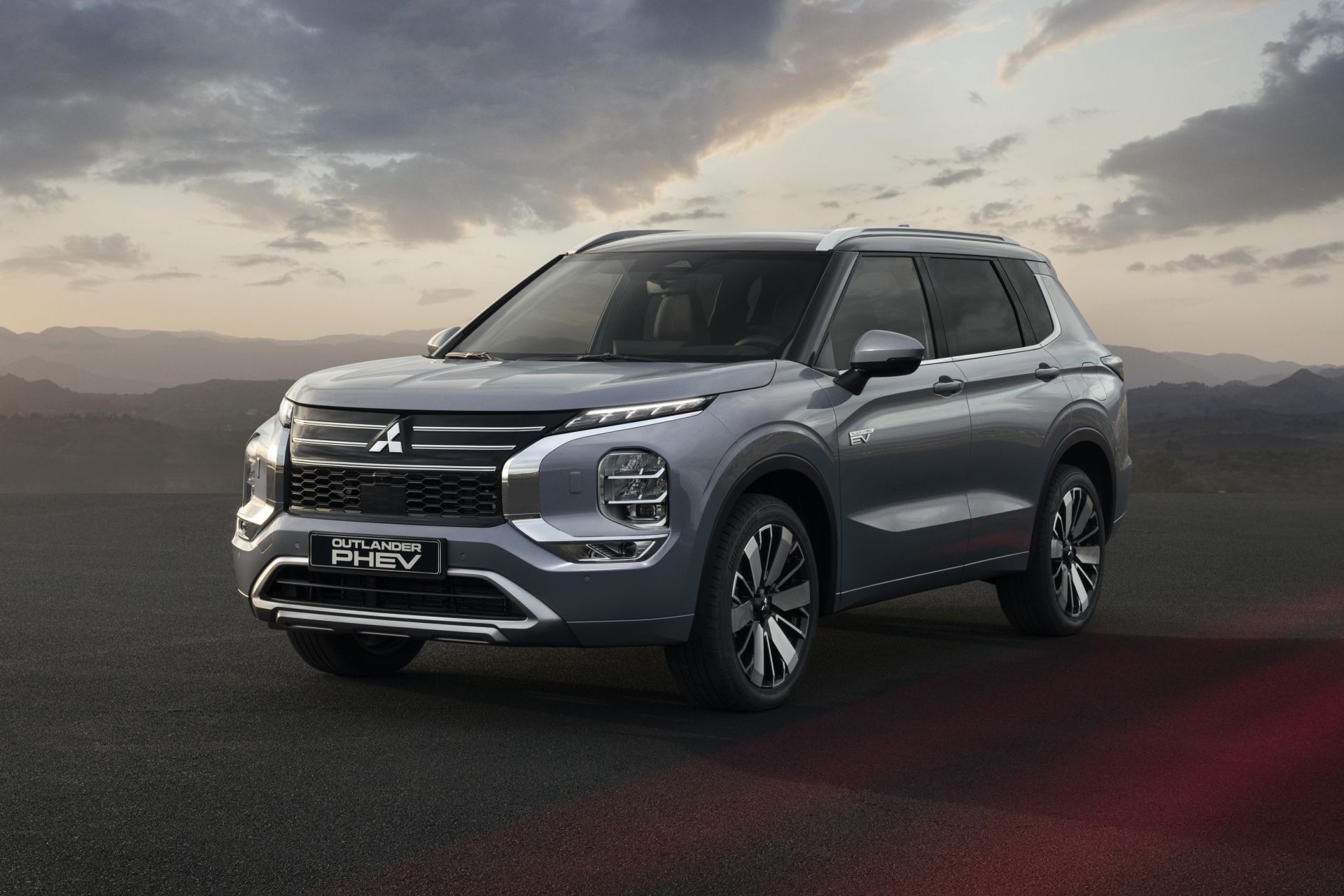 The 10 cheapest PHEVs in Australia | CarExpert