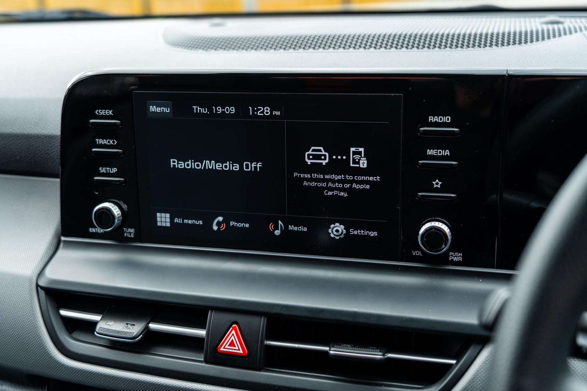 2025 Kia Seltos review | CarExpert