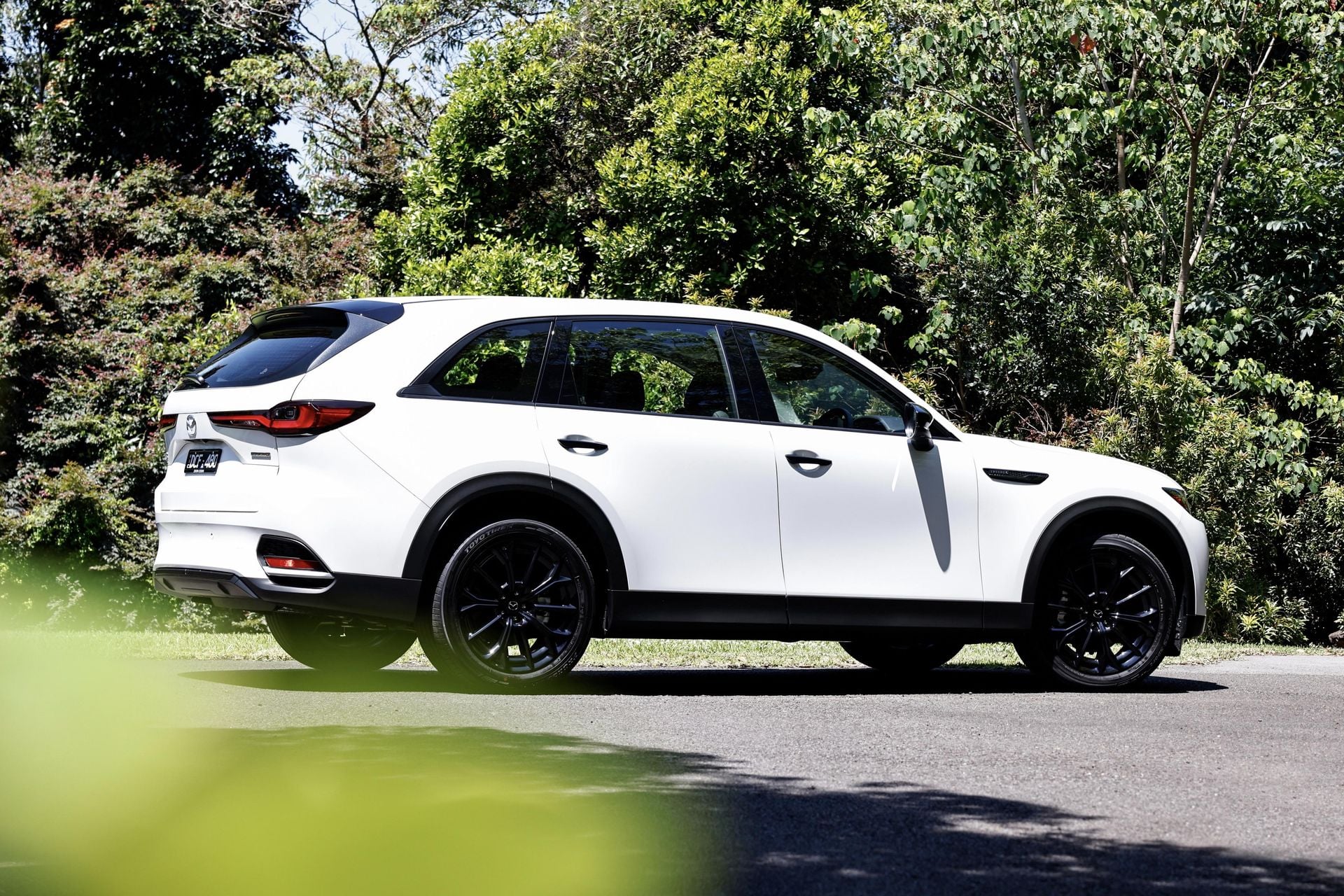 Multiple Mazda models recalled | CarExpert