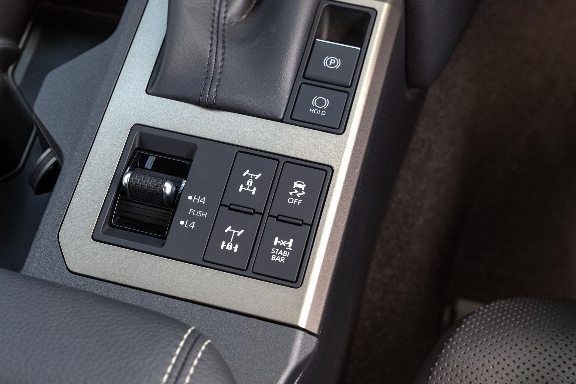2025 Toyota LandCruiser Prado review | CarExpert