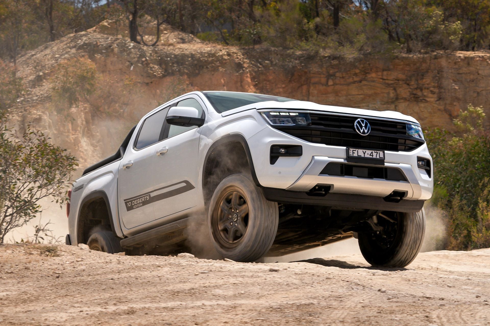 Diesel still has a strong future in Australia, says Volkswagen | CarExpert