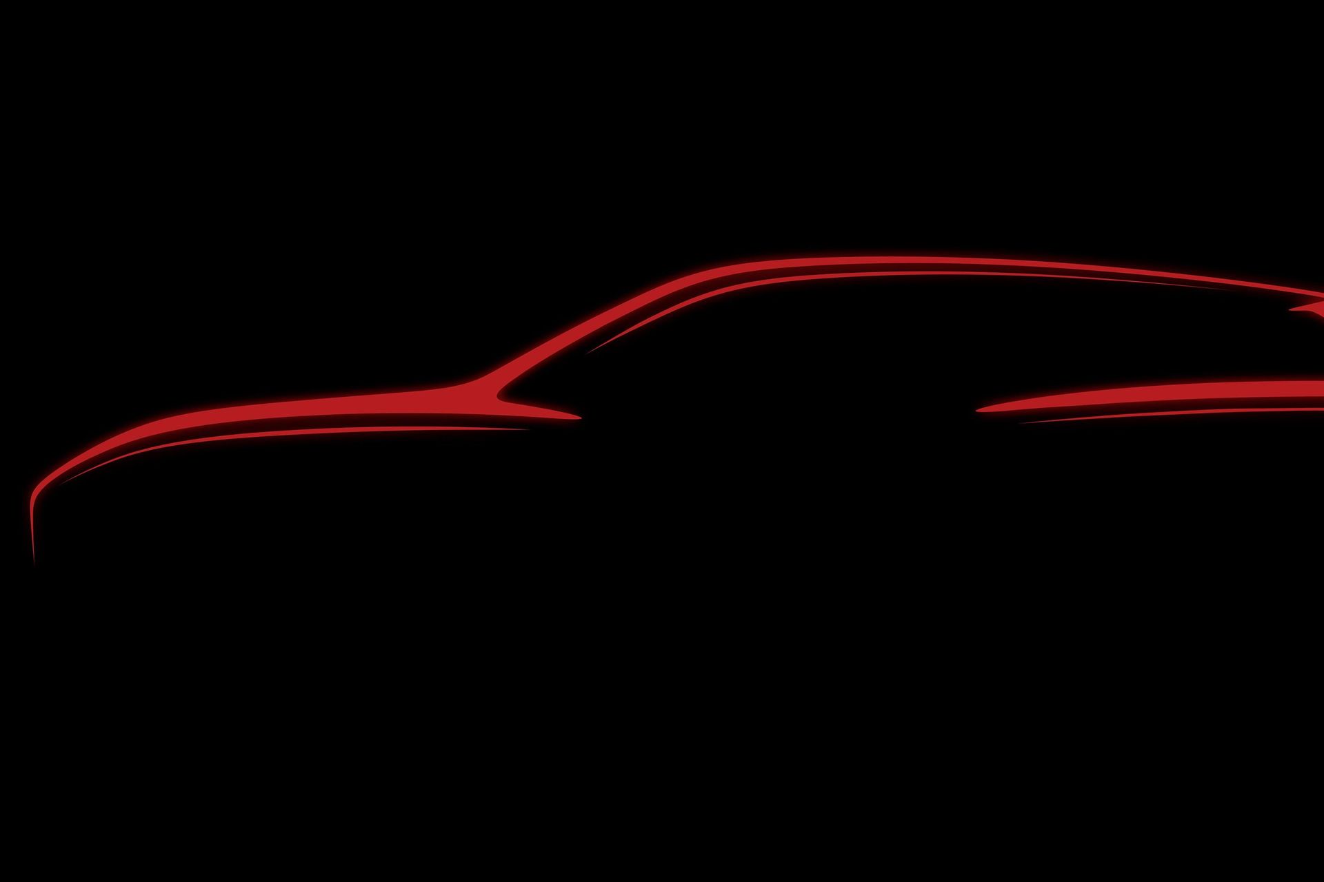 Mercedes-AMG going it alone in developing BMW XM rival | CarExpert