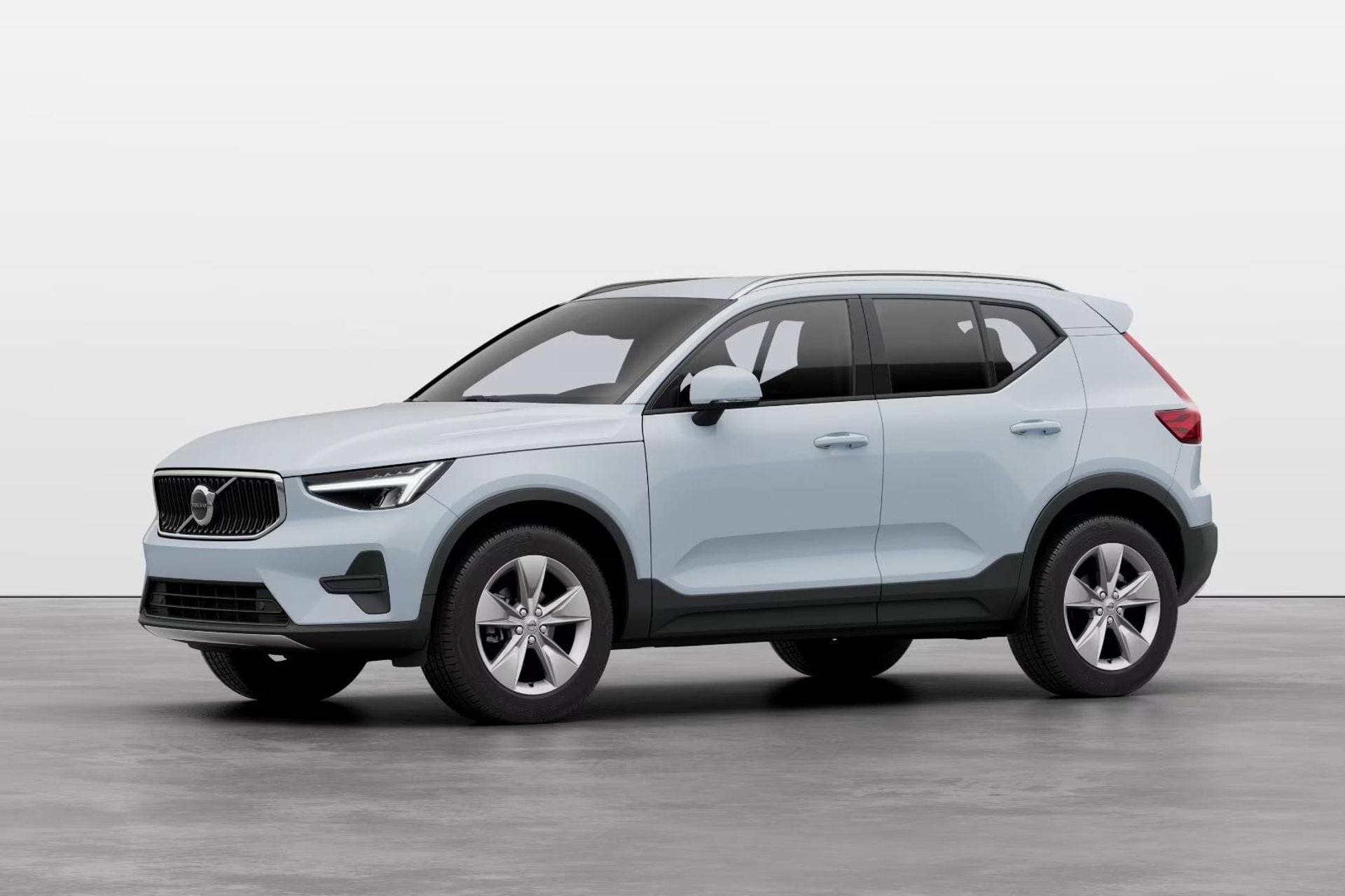 Why March could be the perfect time to buy a new Volvo | CarExpert