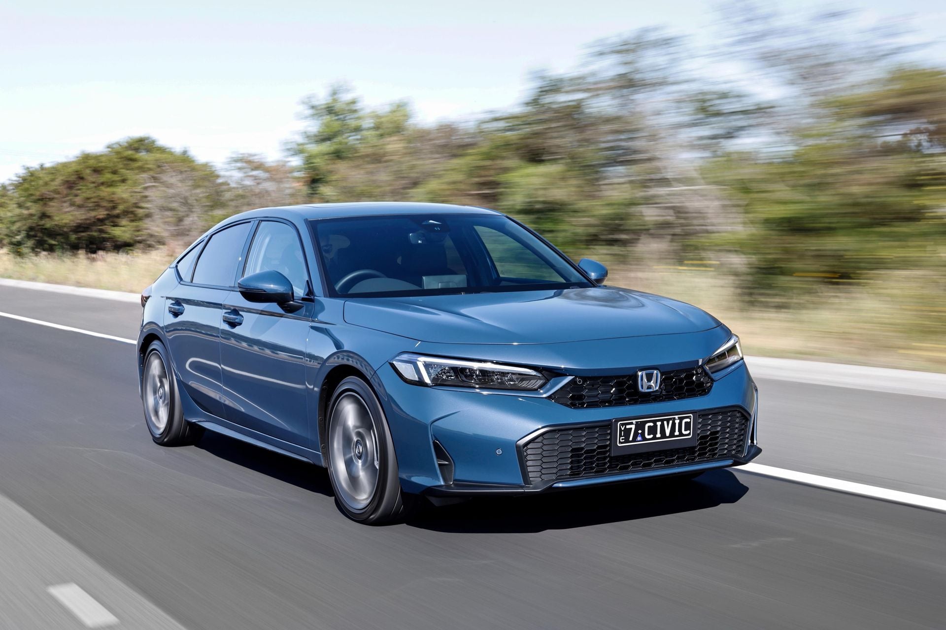 Which small car should you buy in 2025? | CarExpert