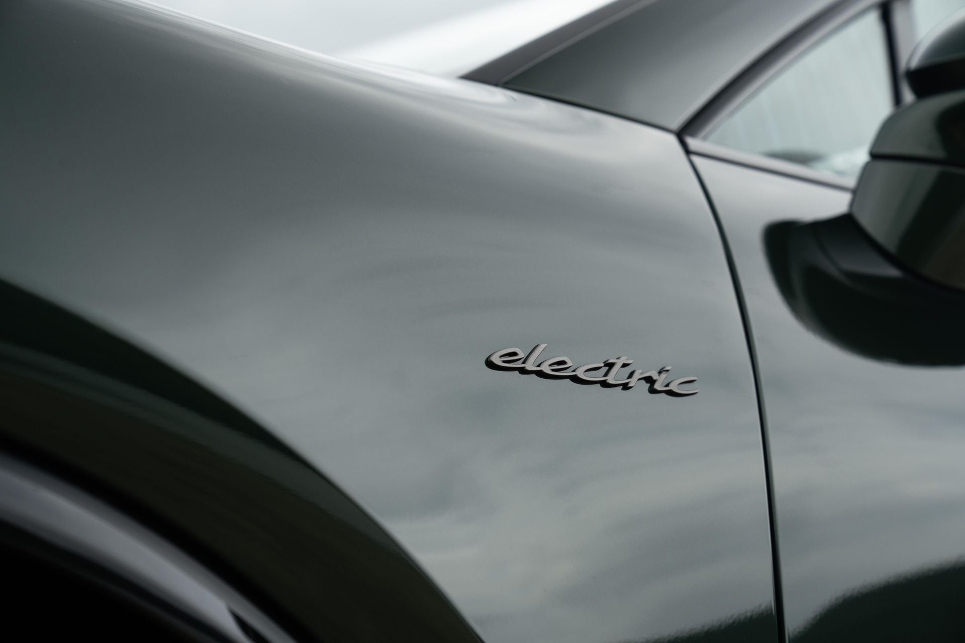 2025 Porsche Macan price and specs | CarExpert