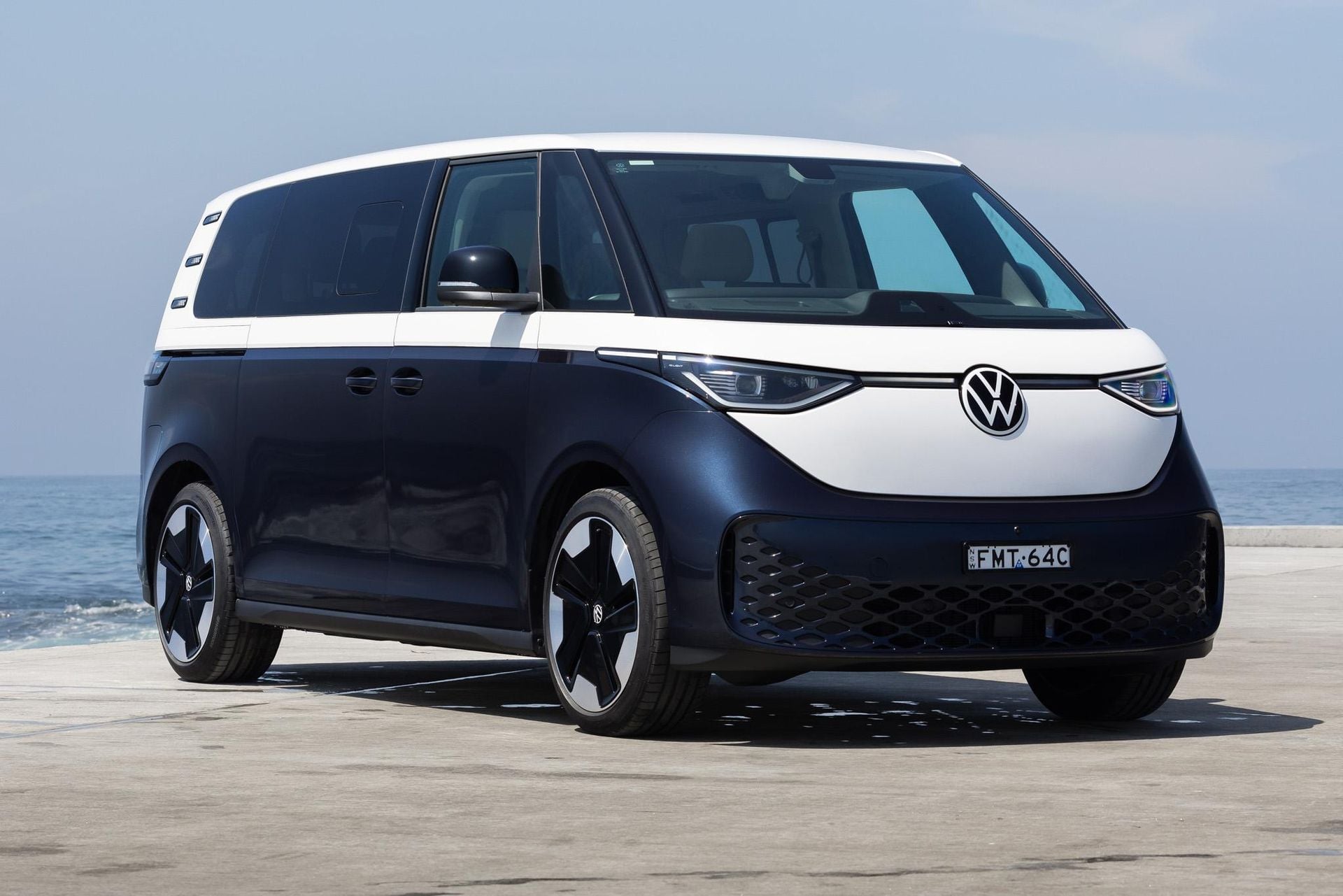 Volkswagen Polo, ID. Buzz recalled | CarExpert