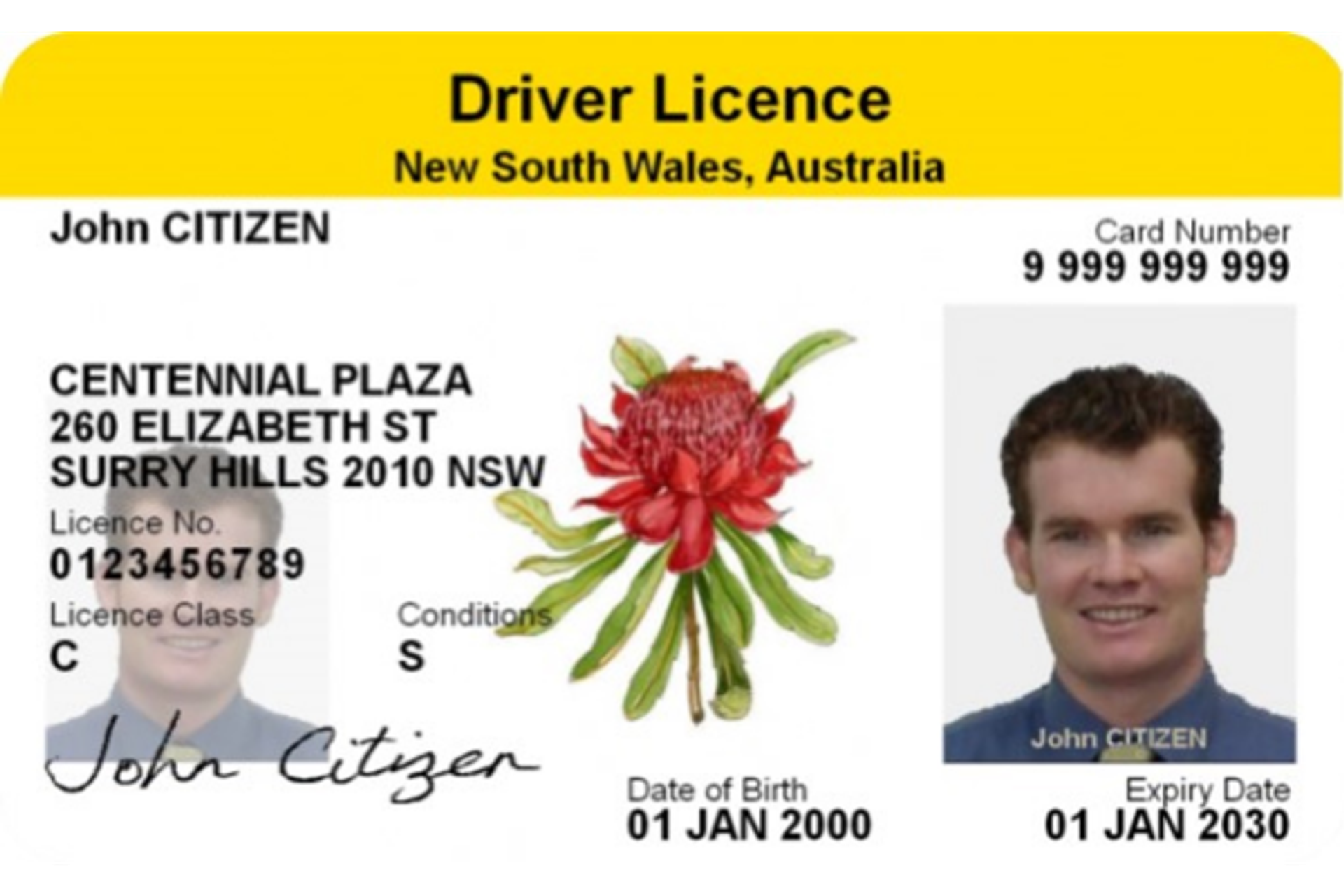 New rules for foreign licence holders in NSW | CarExpert